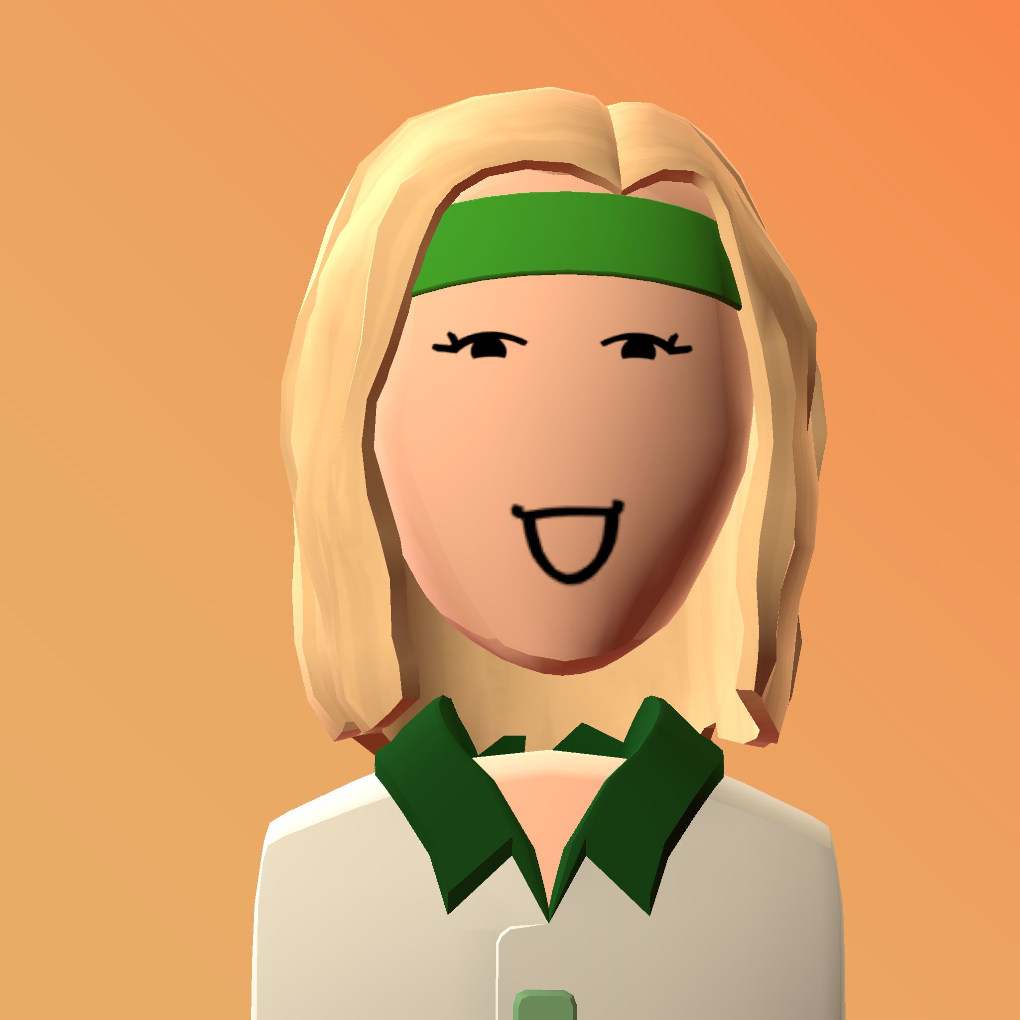 Mrs.devil @Mrs.devil