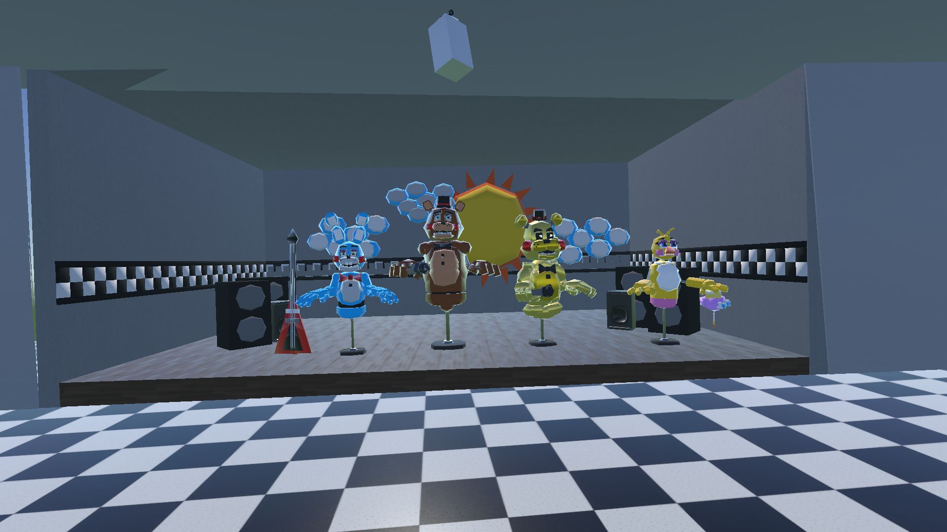 ^Fnaf_rp_22