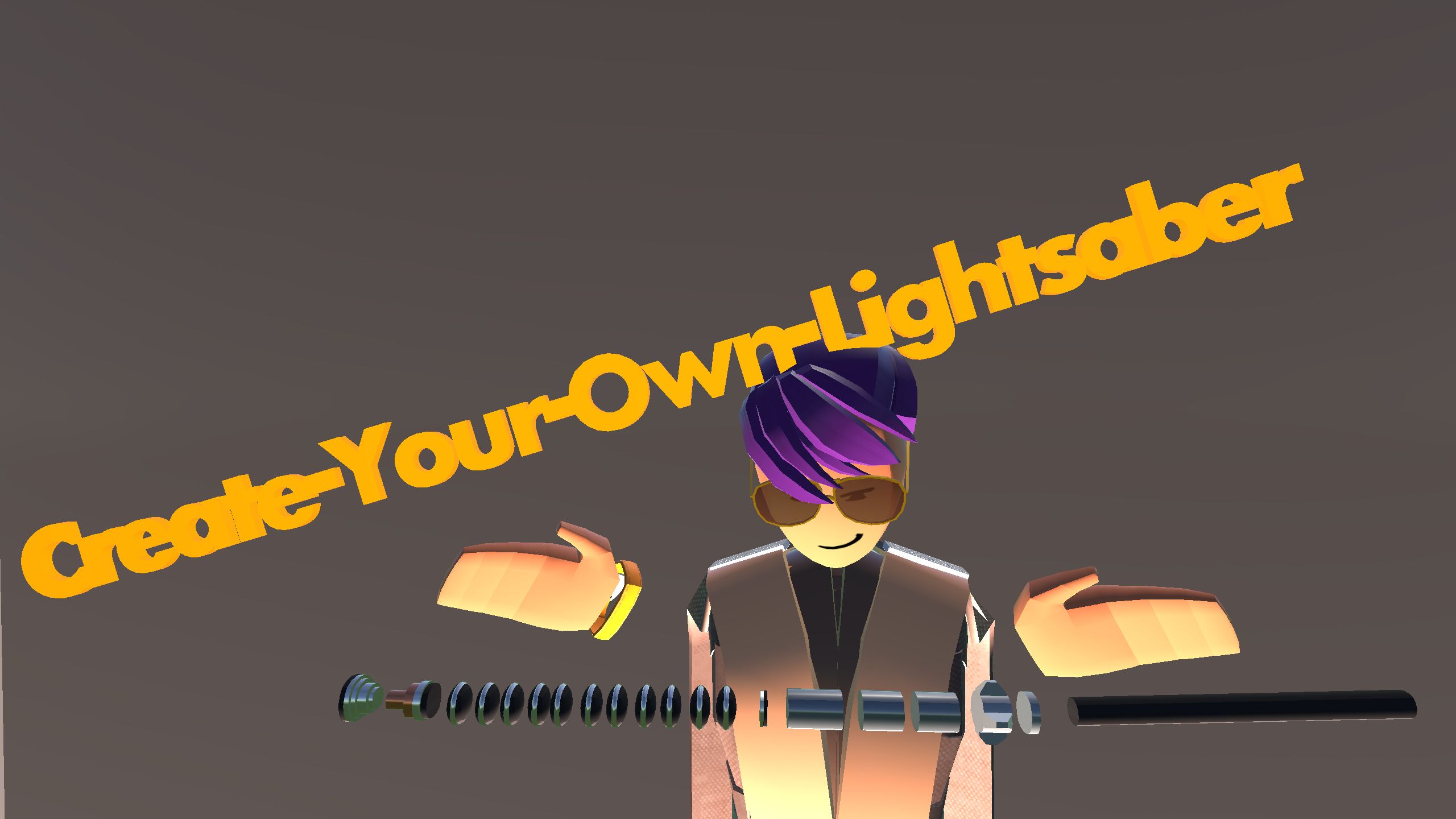 ^Create-Your-Own-LightSaber