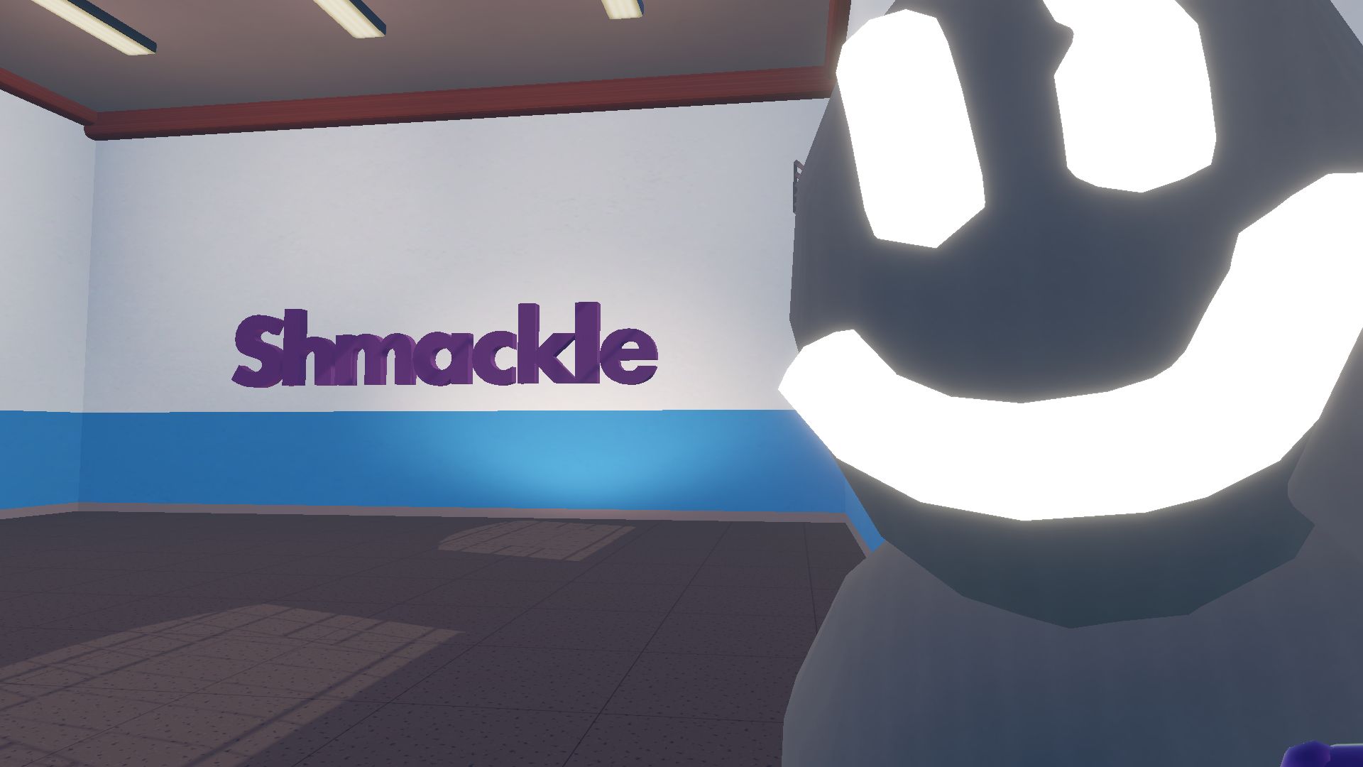 ^Shmackle_recroom
