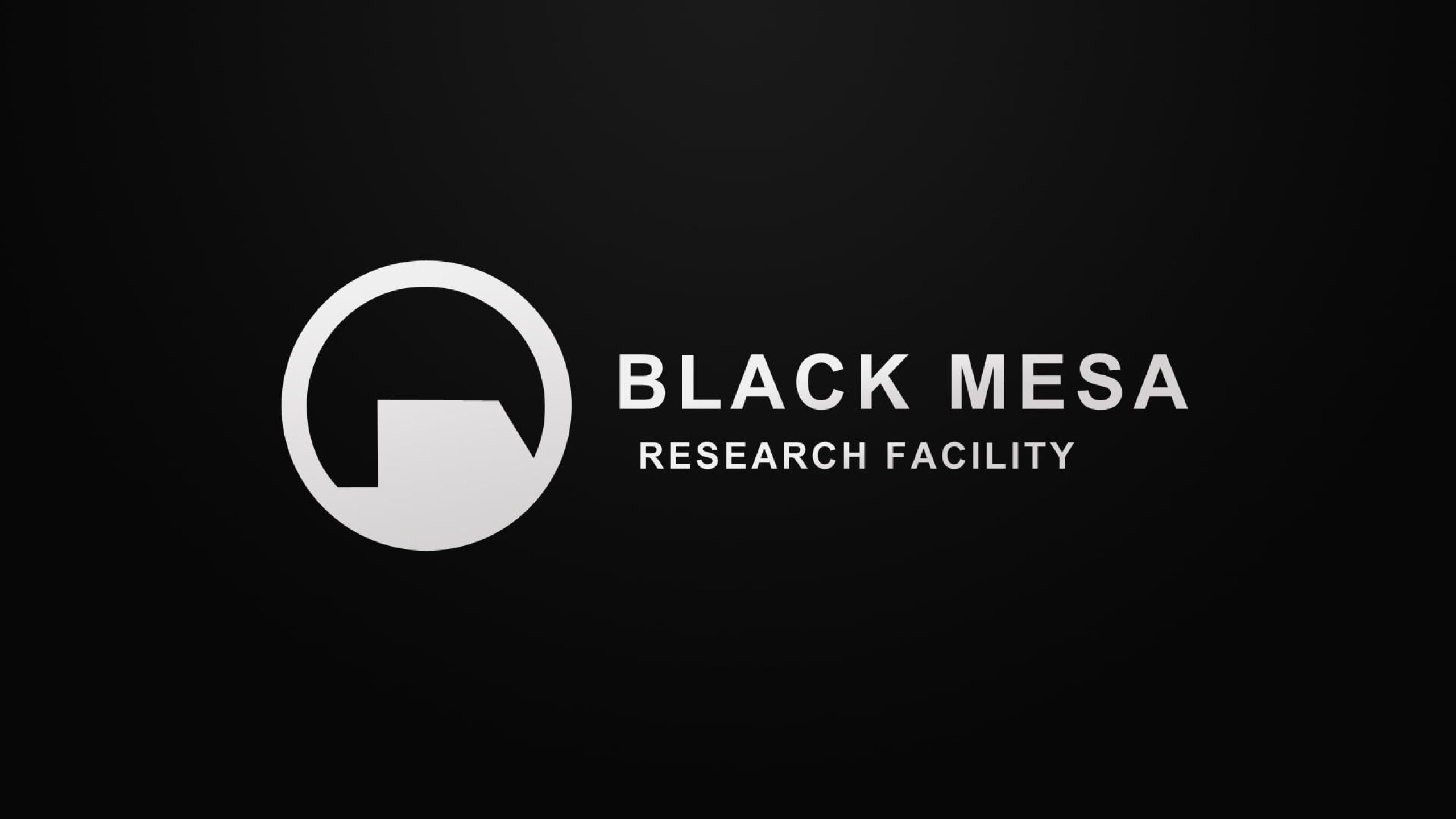 ^Black-Mesa-Research-Facility-RP