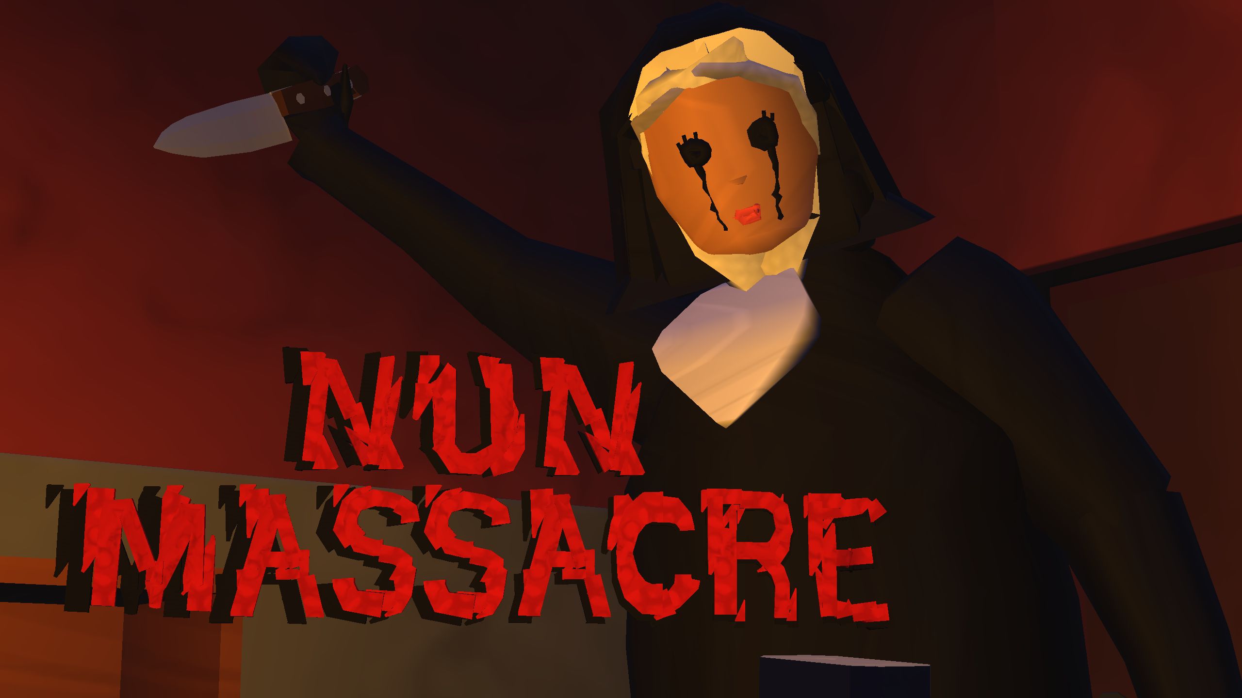 ^NunMassacreRemastered