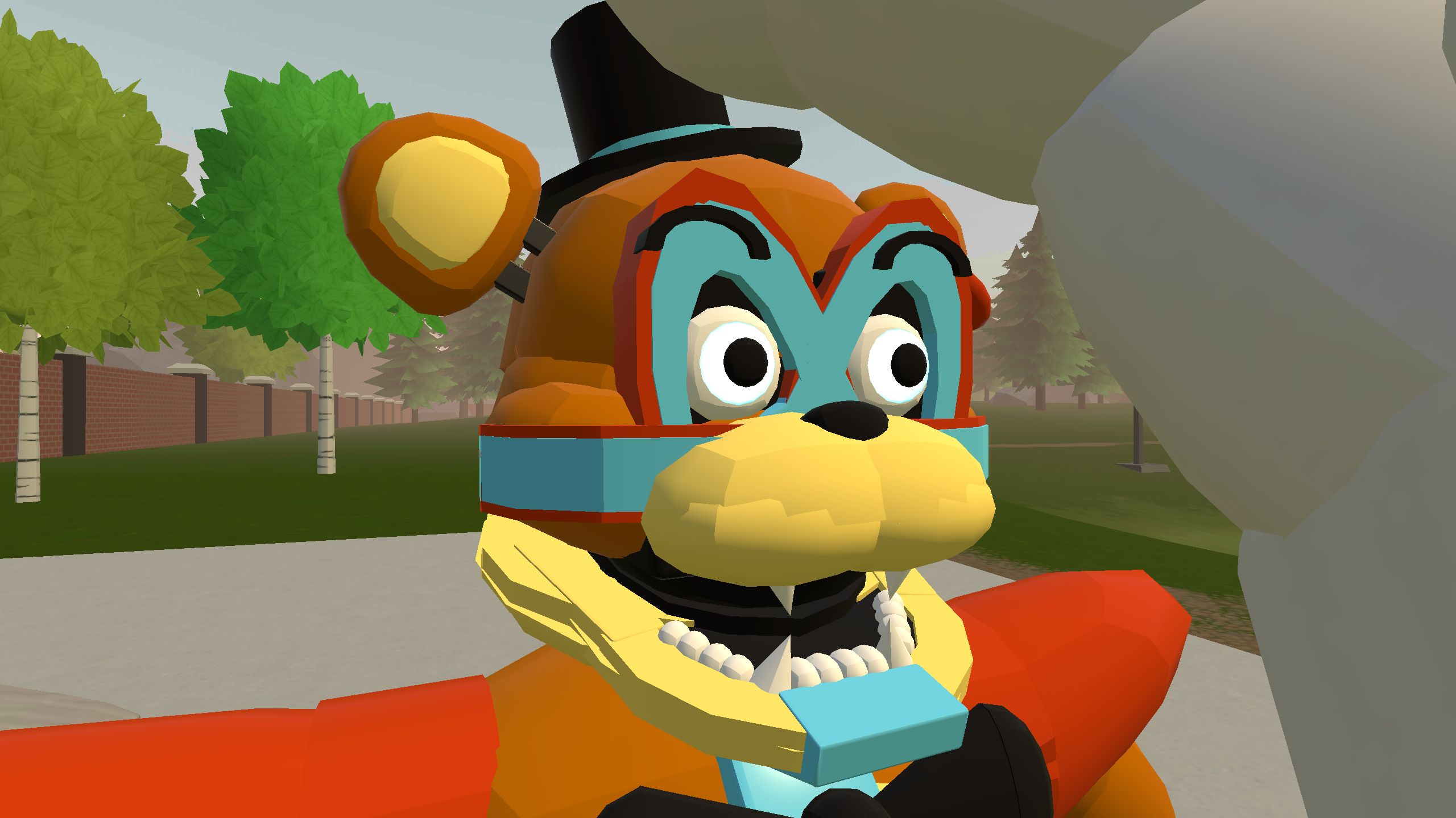 ^fnf.furry.dream.jelly.fnaf.pico.hangout.rproleplay