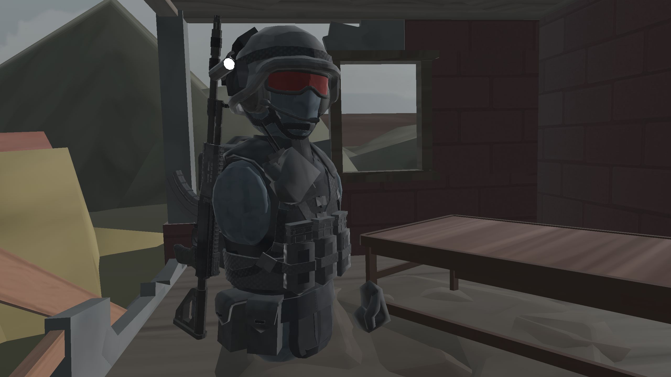 ^Modern-Armor-Workshop