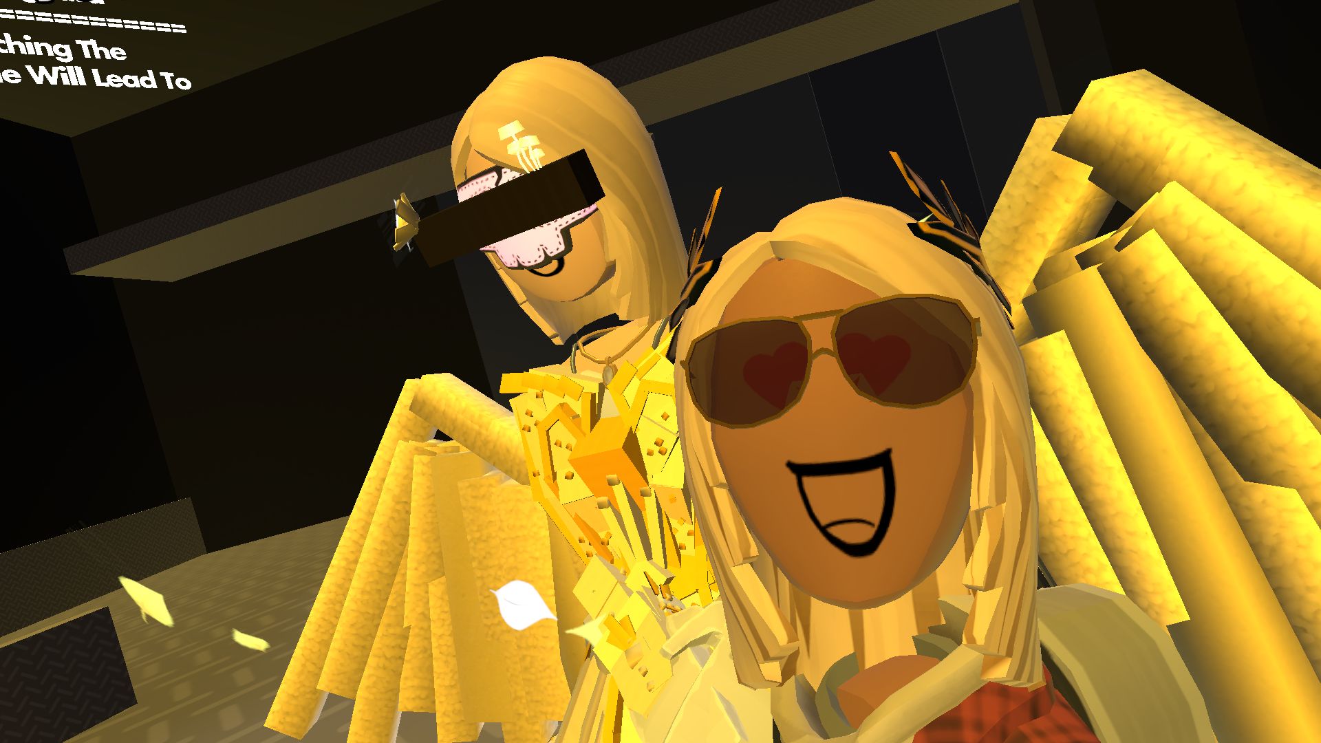 Image In Rec Room