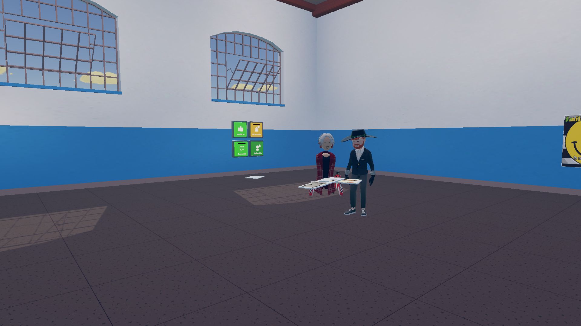 ^MichaelJacksonphotos_19VR