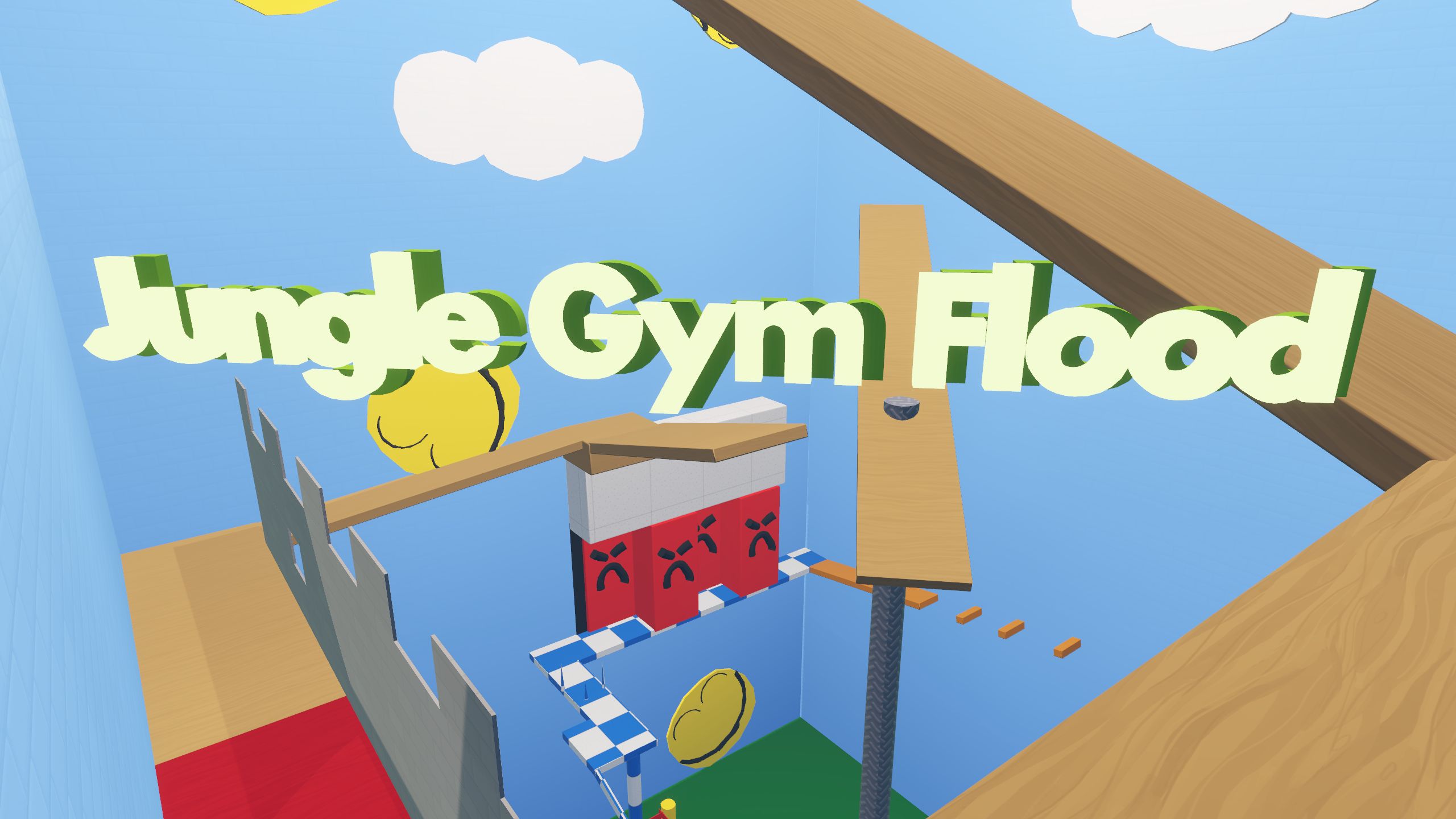 ^Jungle_gym_flood