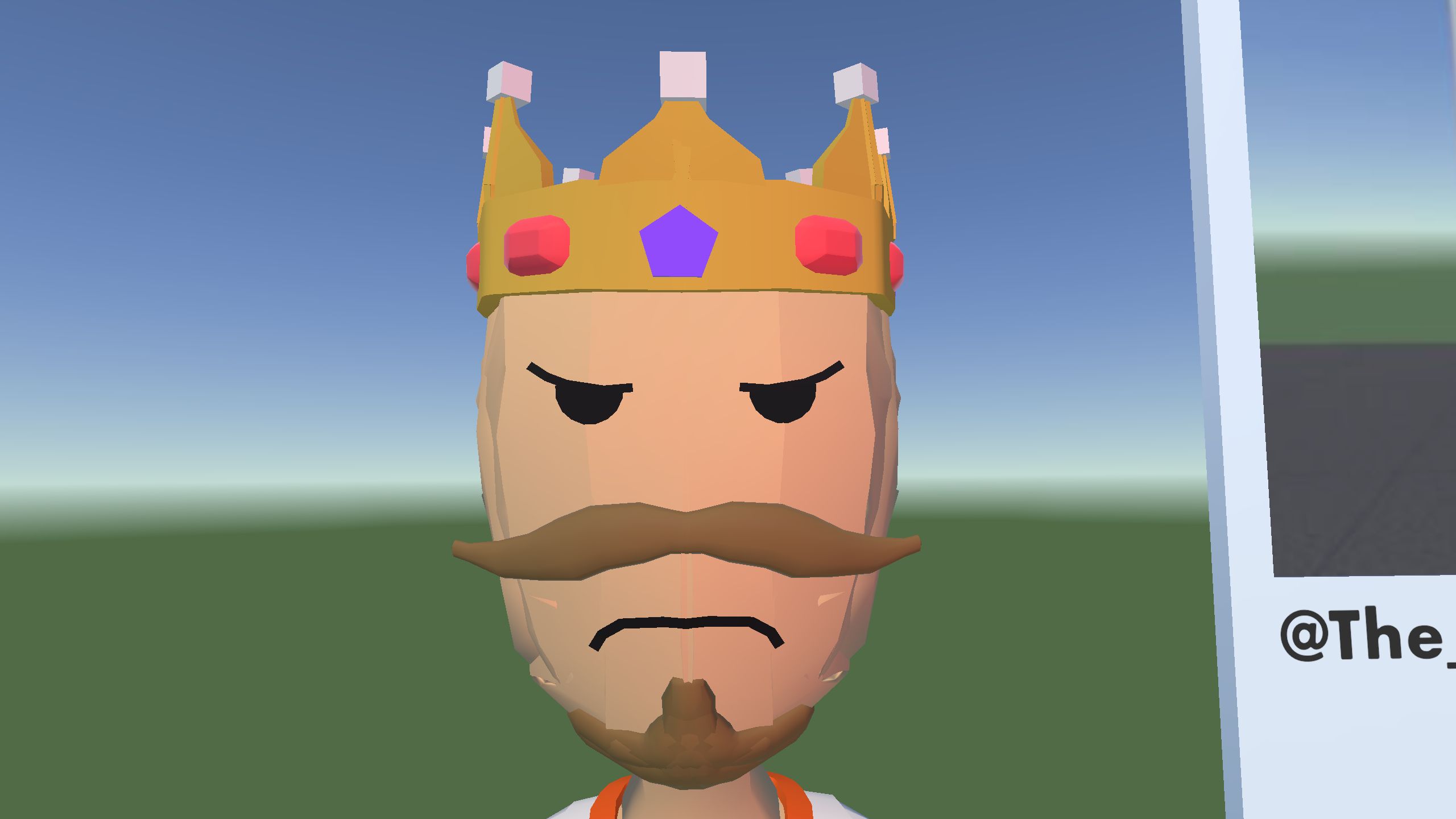 Ignited Diamond Pug Game Release