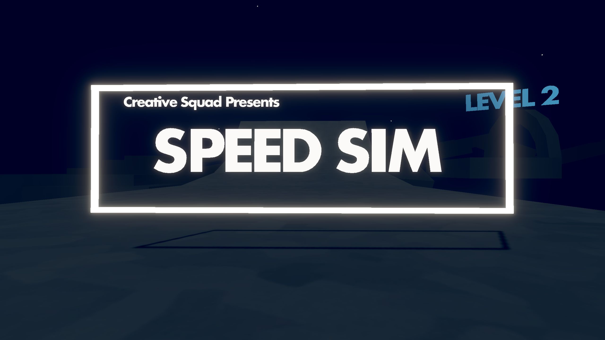 ^SpeedSim-Squad