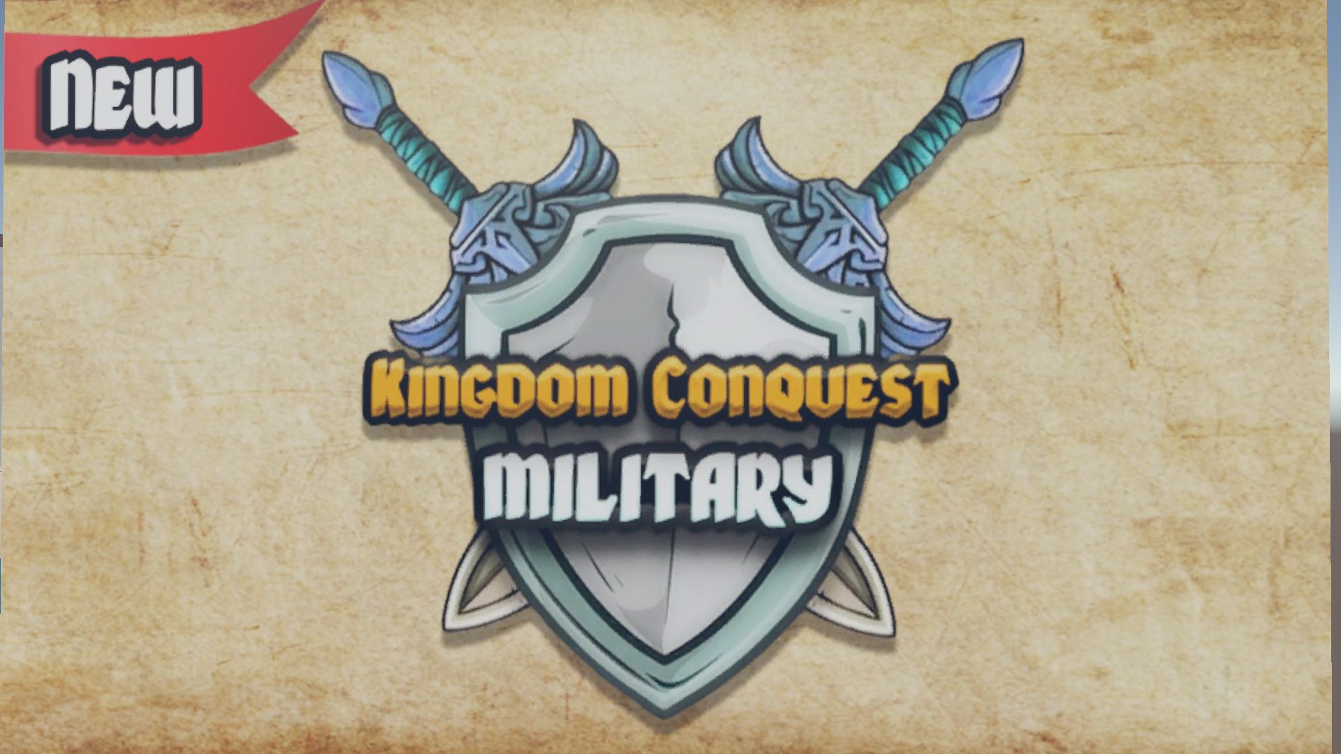 ^Kingdom-Conquest