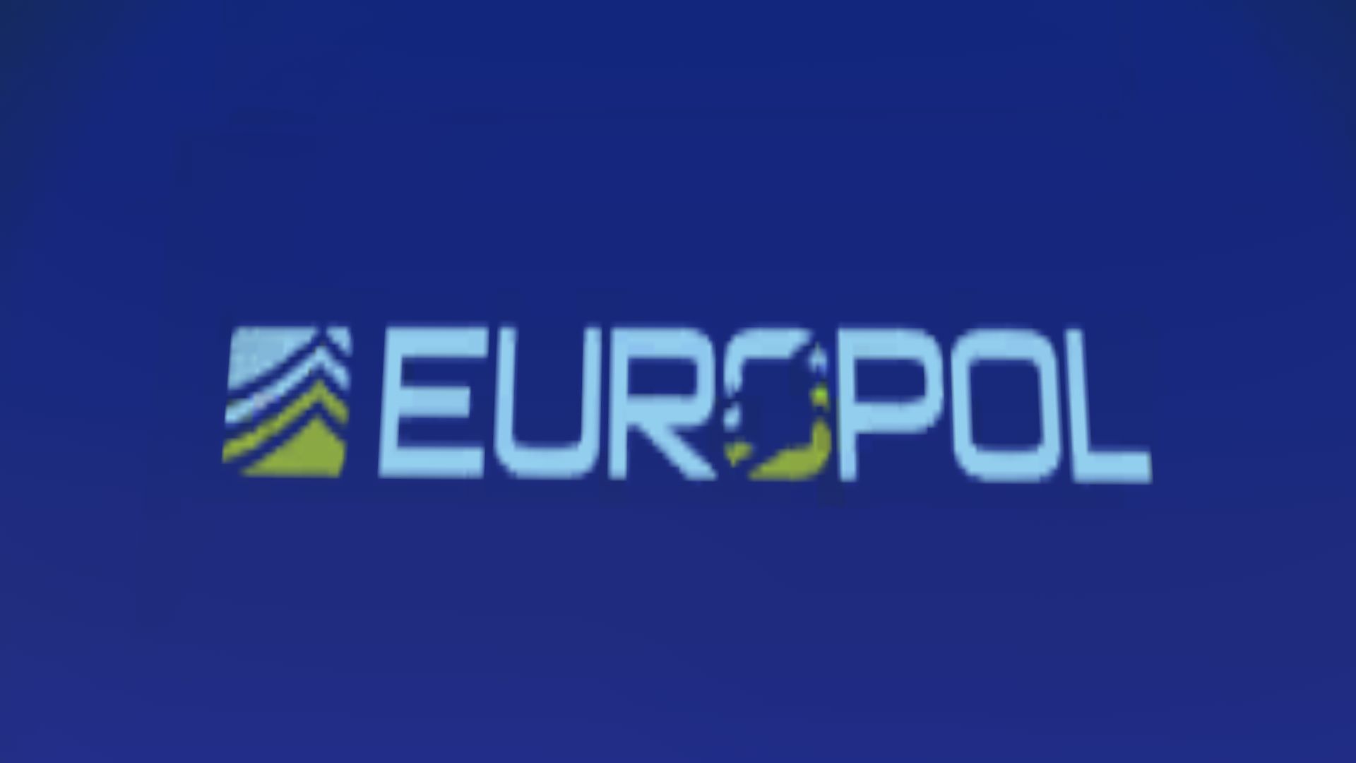 ^Die-Europol