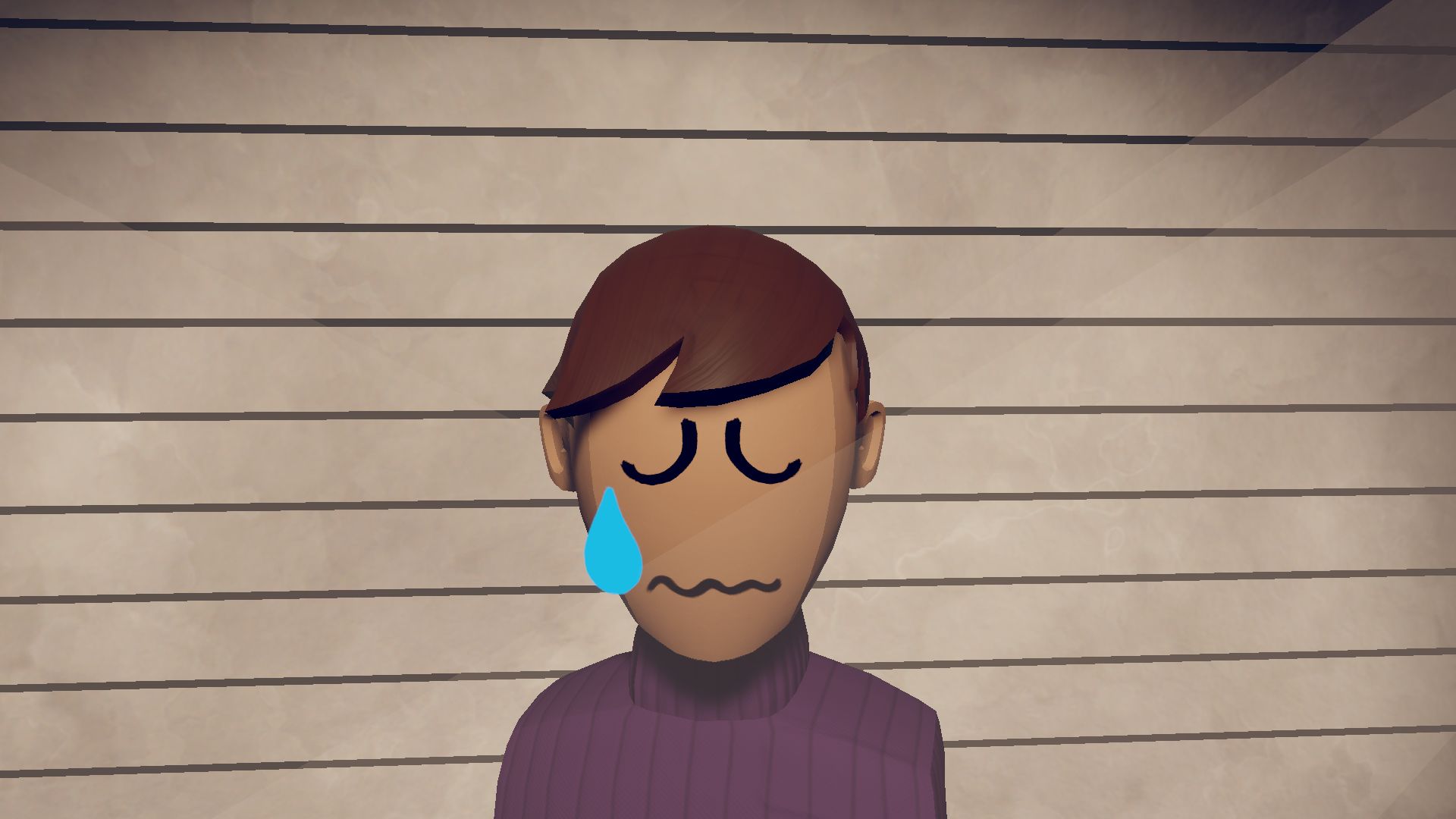 Jimmy.bob @Bo.persinger