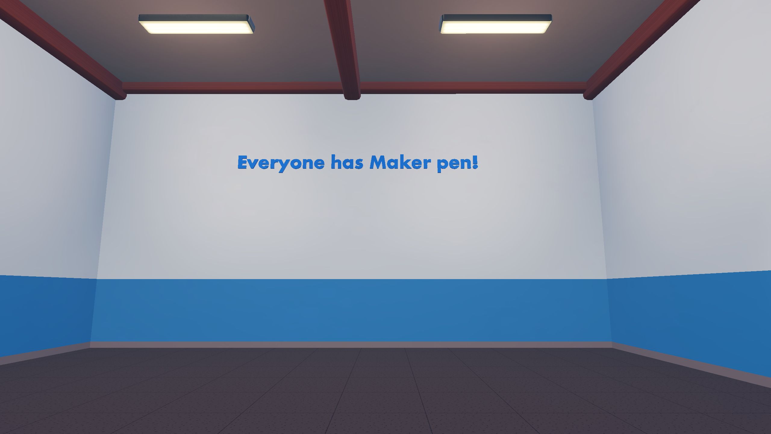 ^Everyone_Has_Maker_pen
