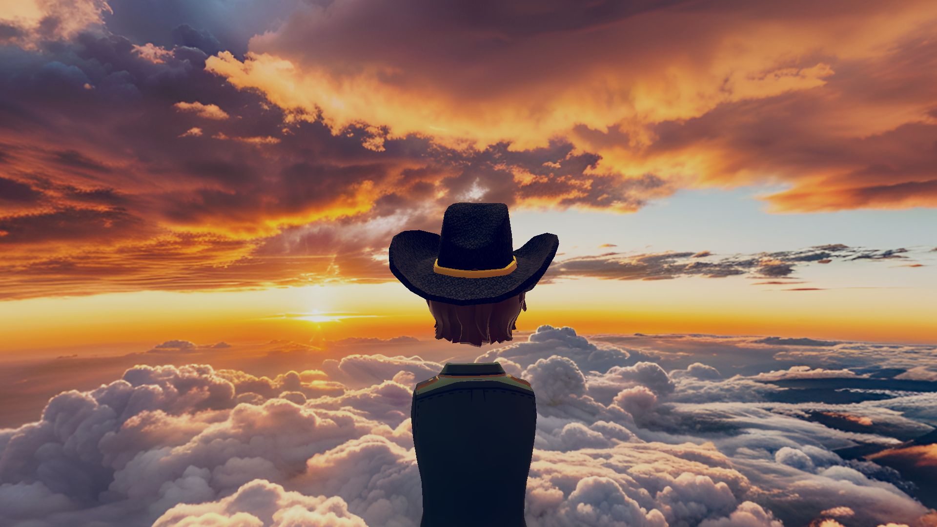 Mr.jayden @Jayden33332