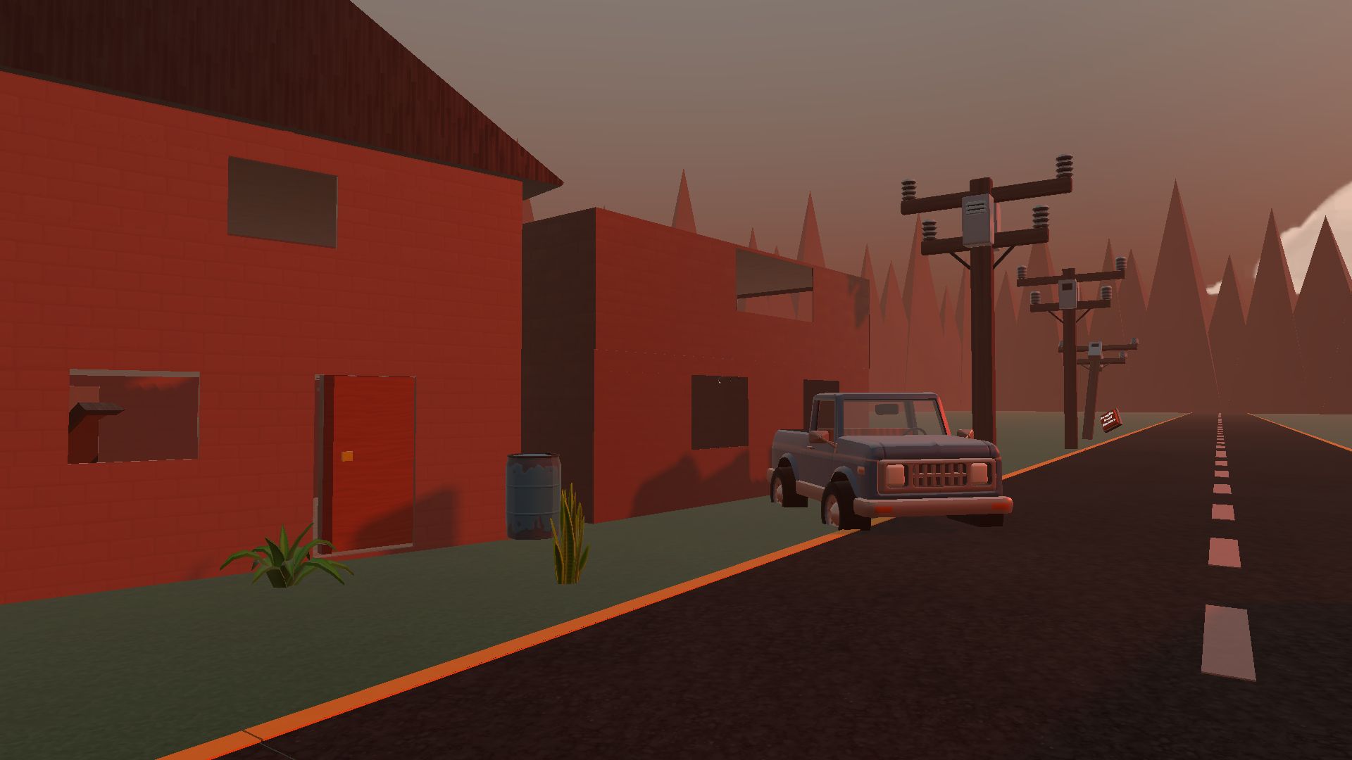 ^zombie_apocalypse_attack