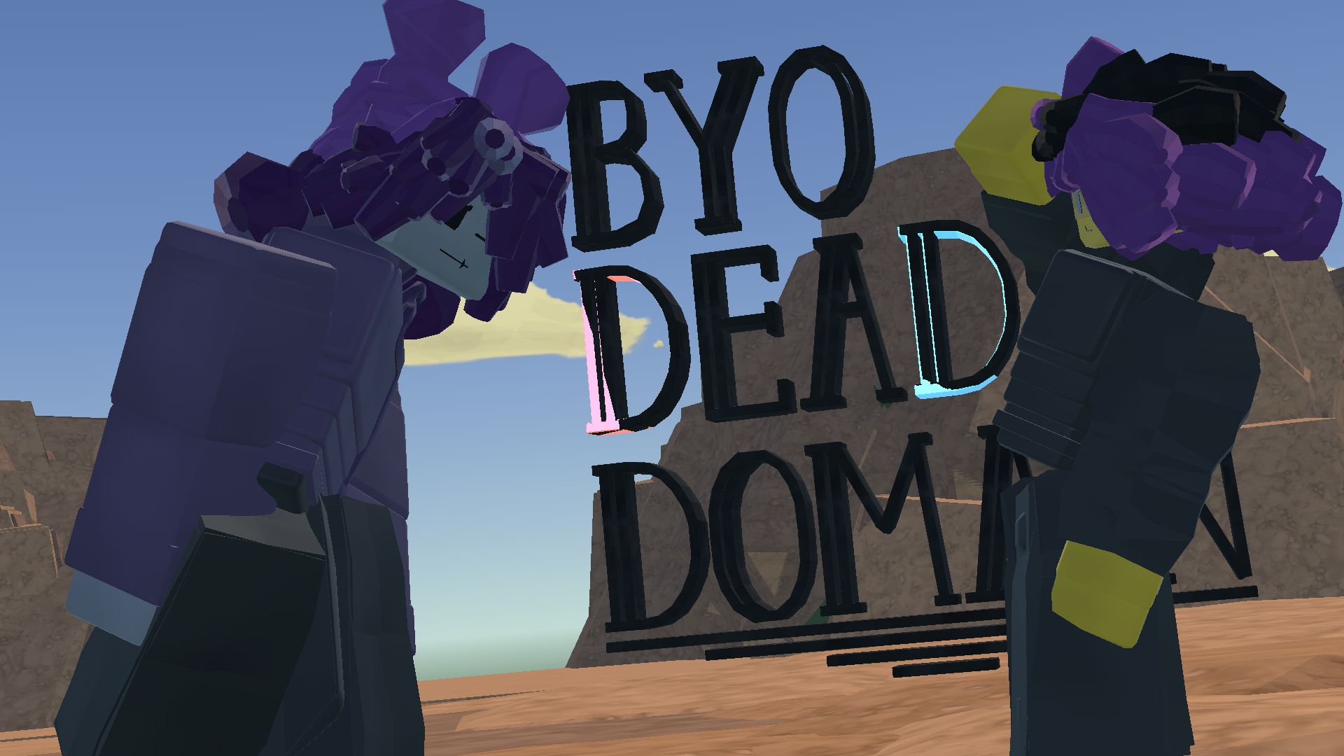 ^BYO-DEAD-DOMAIN