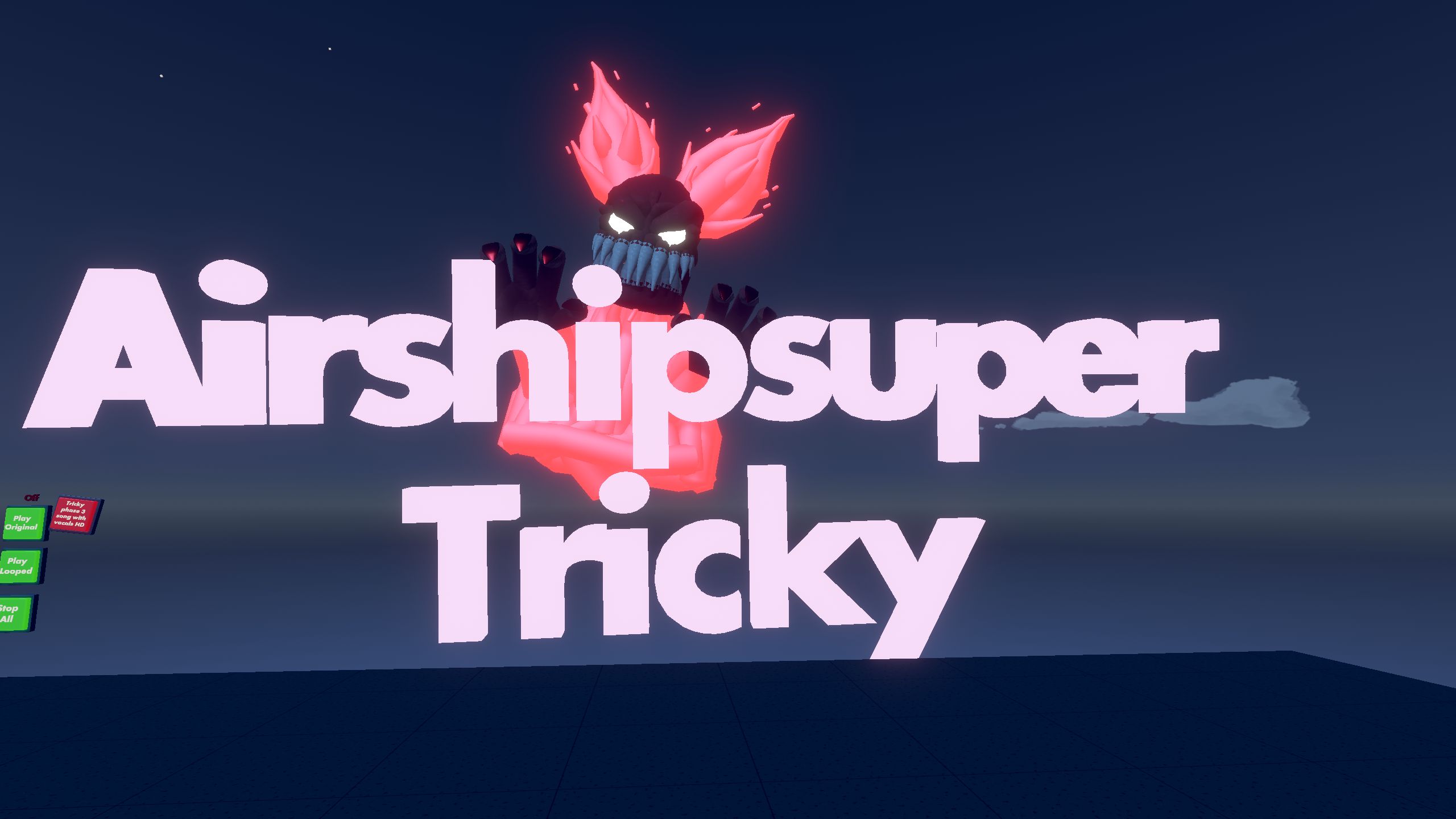 ^AirshipsuperTRICKY