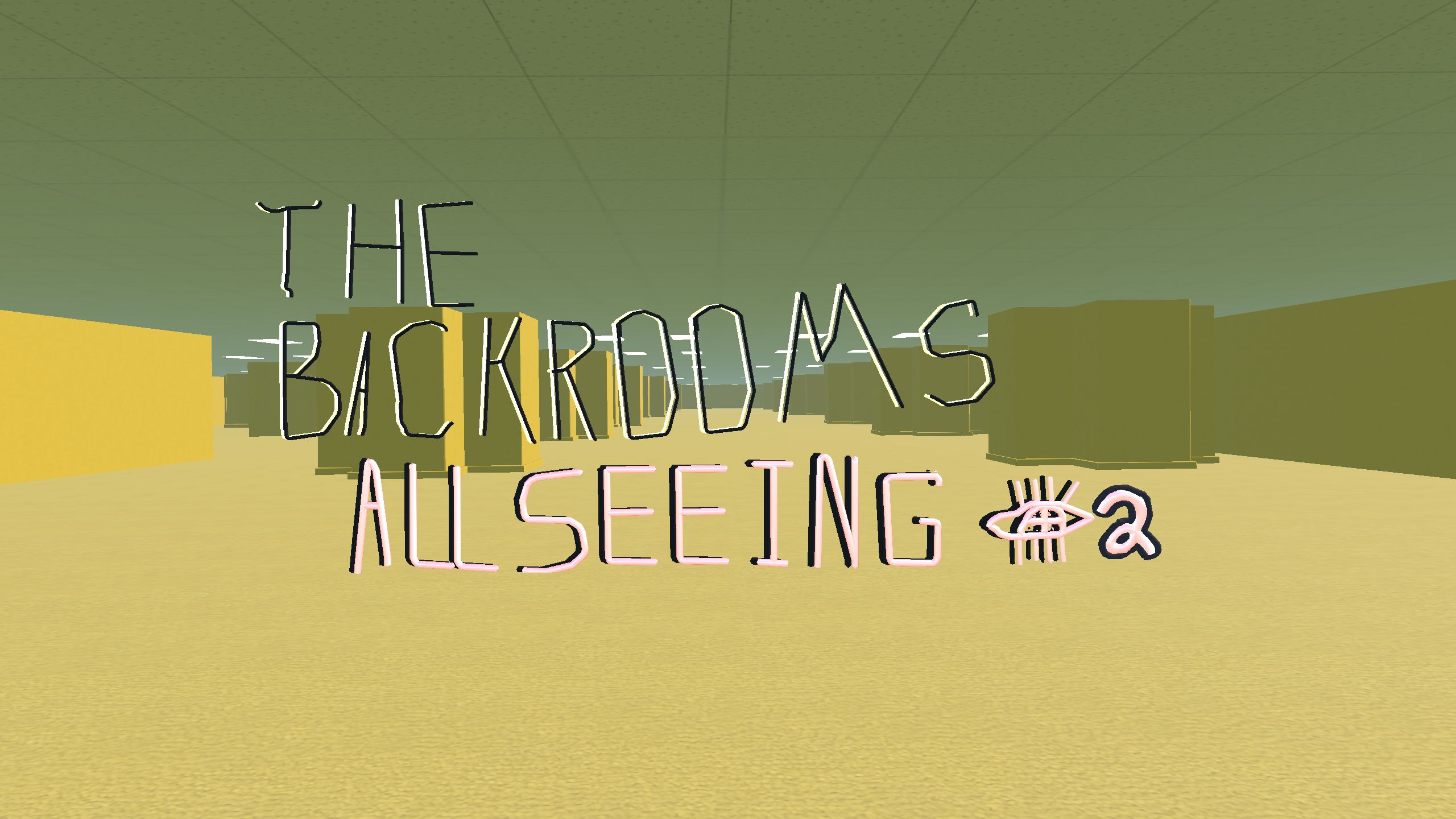 ^TheBackRoomsAllSeeing2i