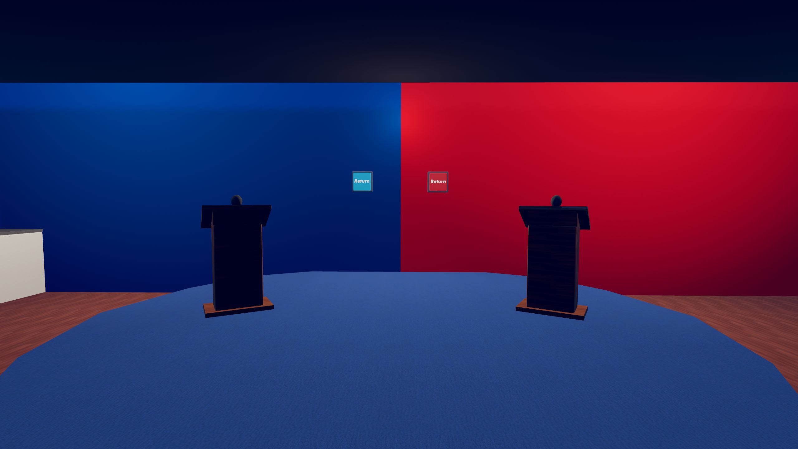 ^RR_Debate