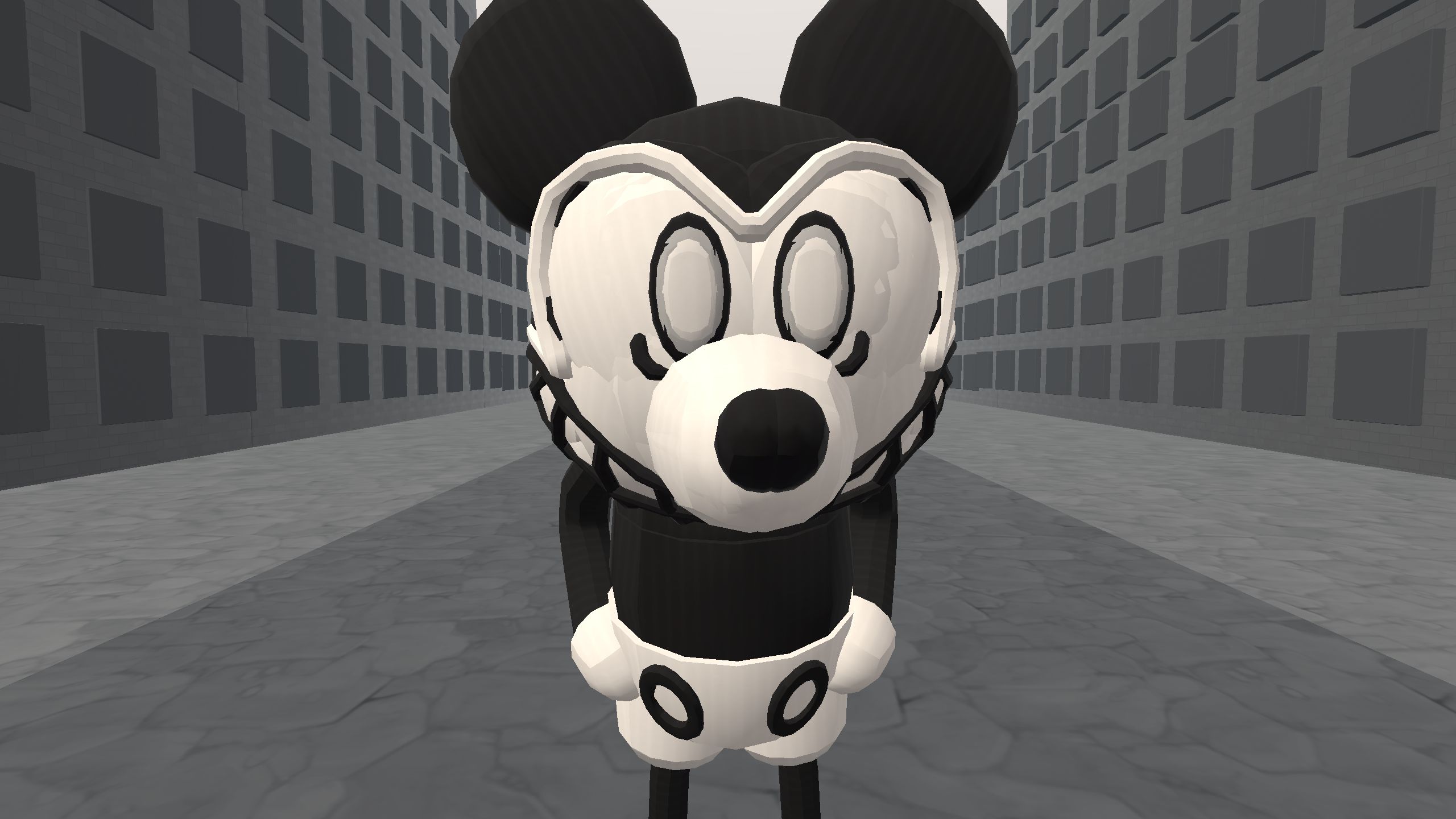 ^s.mouse.avi.V3