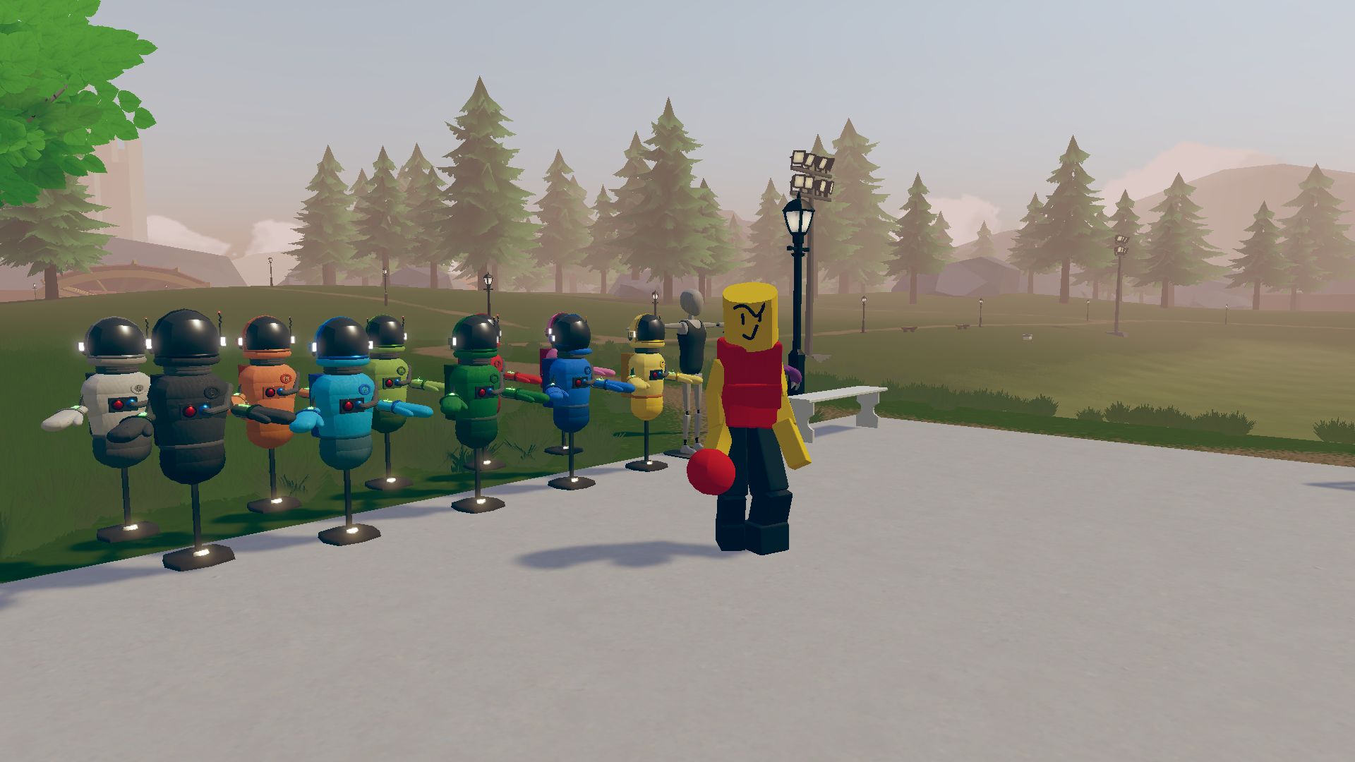 ^Free_avatars_and_fun