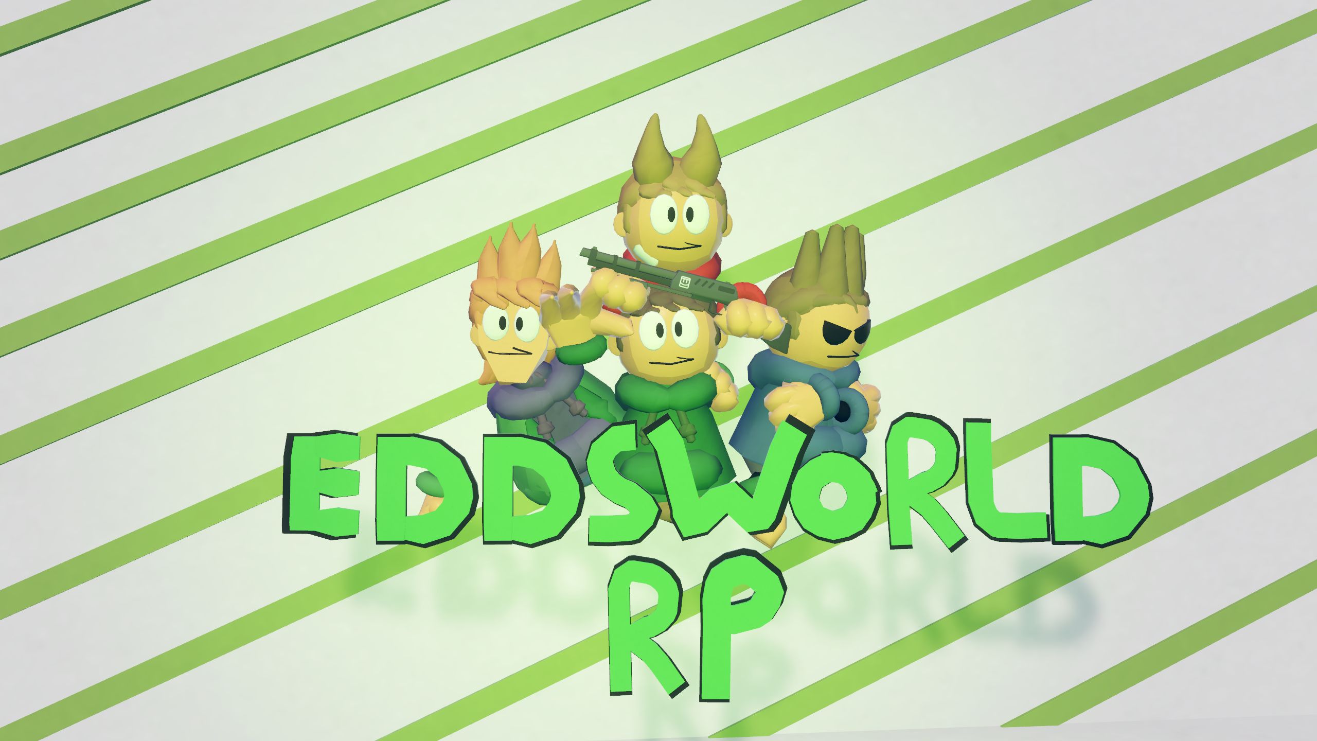 ^EddsWorld.RP.RecRoom