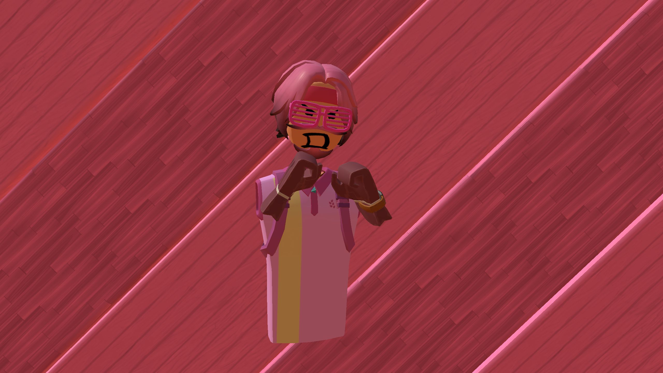 MrBottomYeet @MrBottomYeet