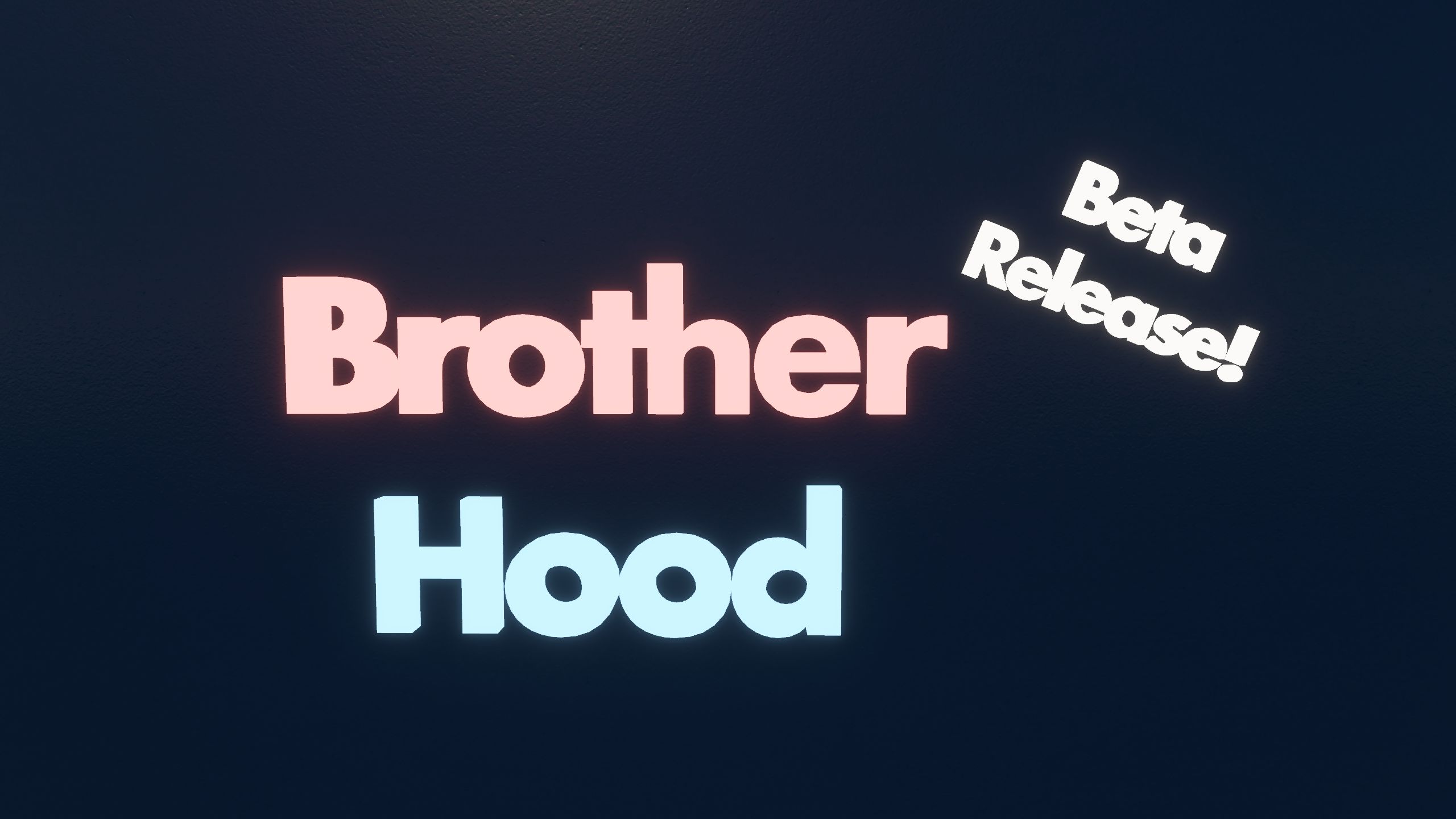 ^Brother-Hood-Beta