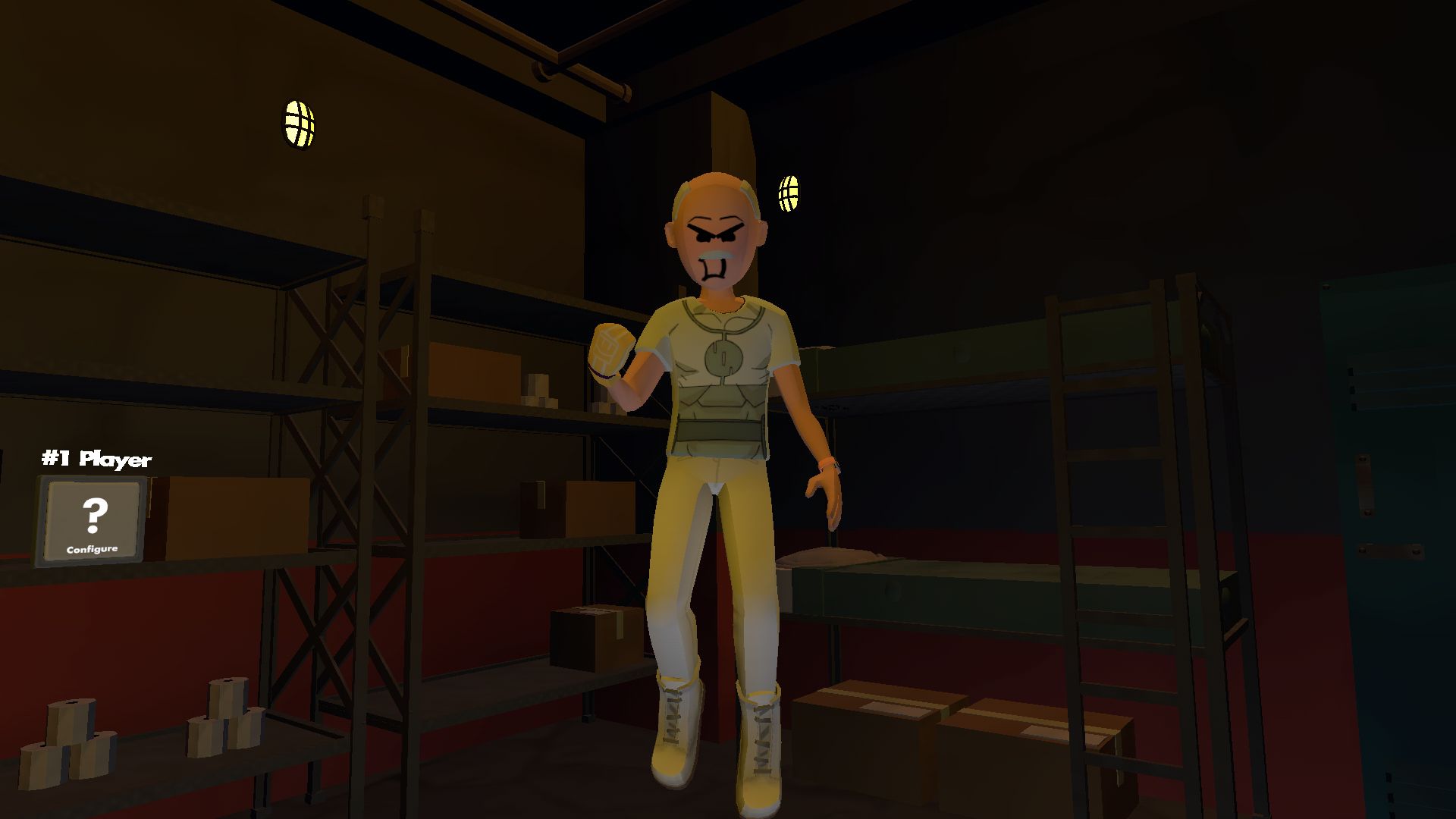 little timmy @boreduser1