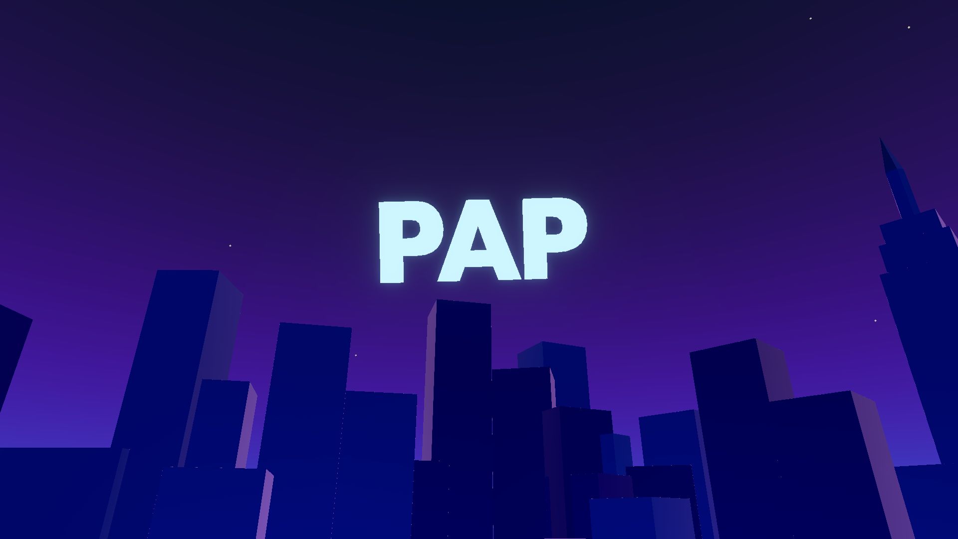 ^PAP-HQ