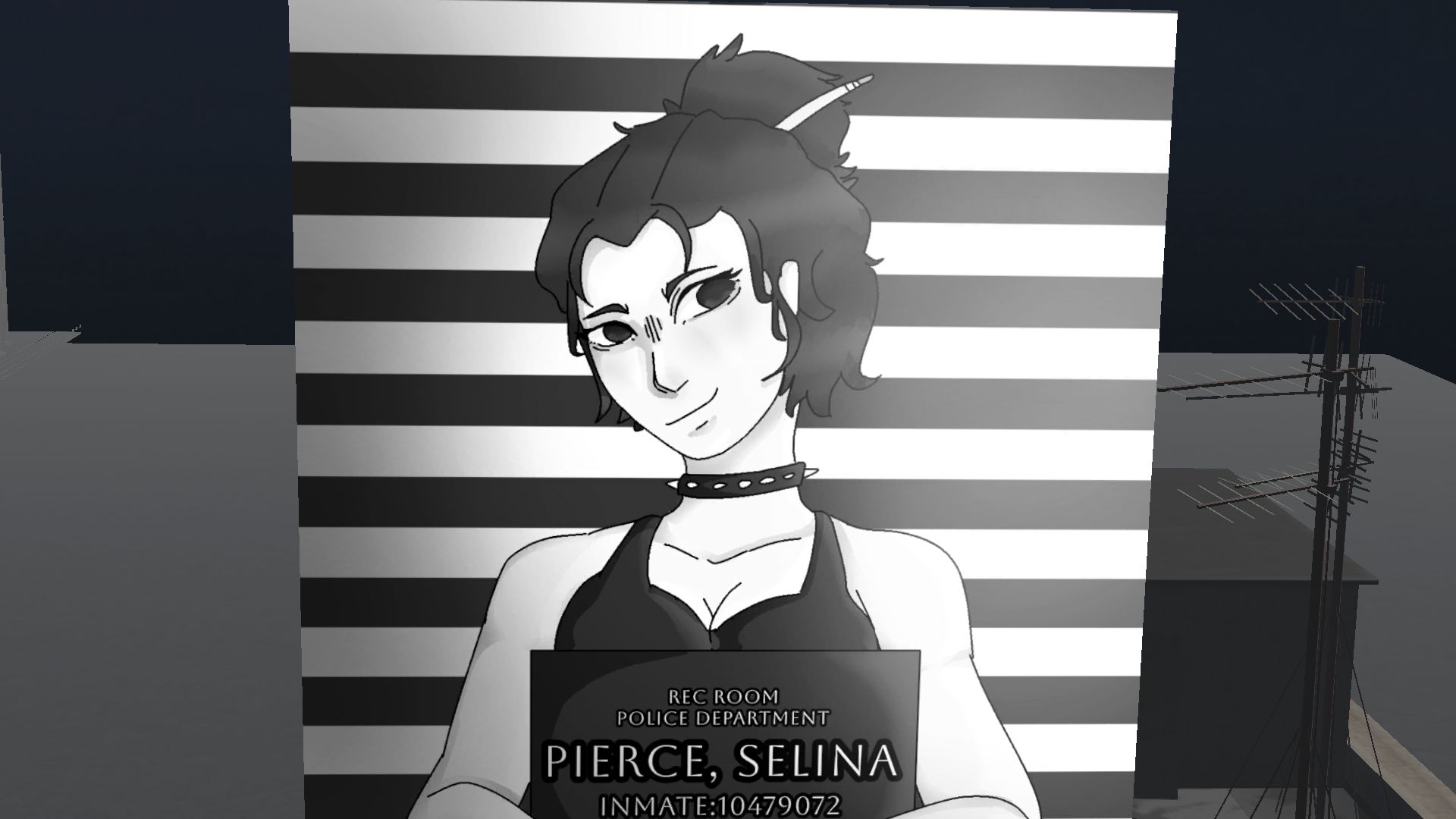 Pierce @Pierce_The_Fierce ⚠️
