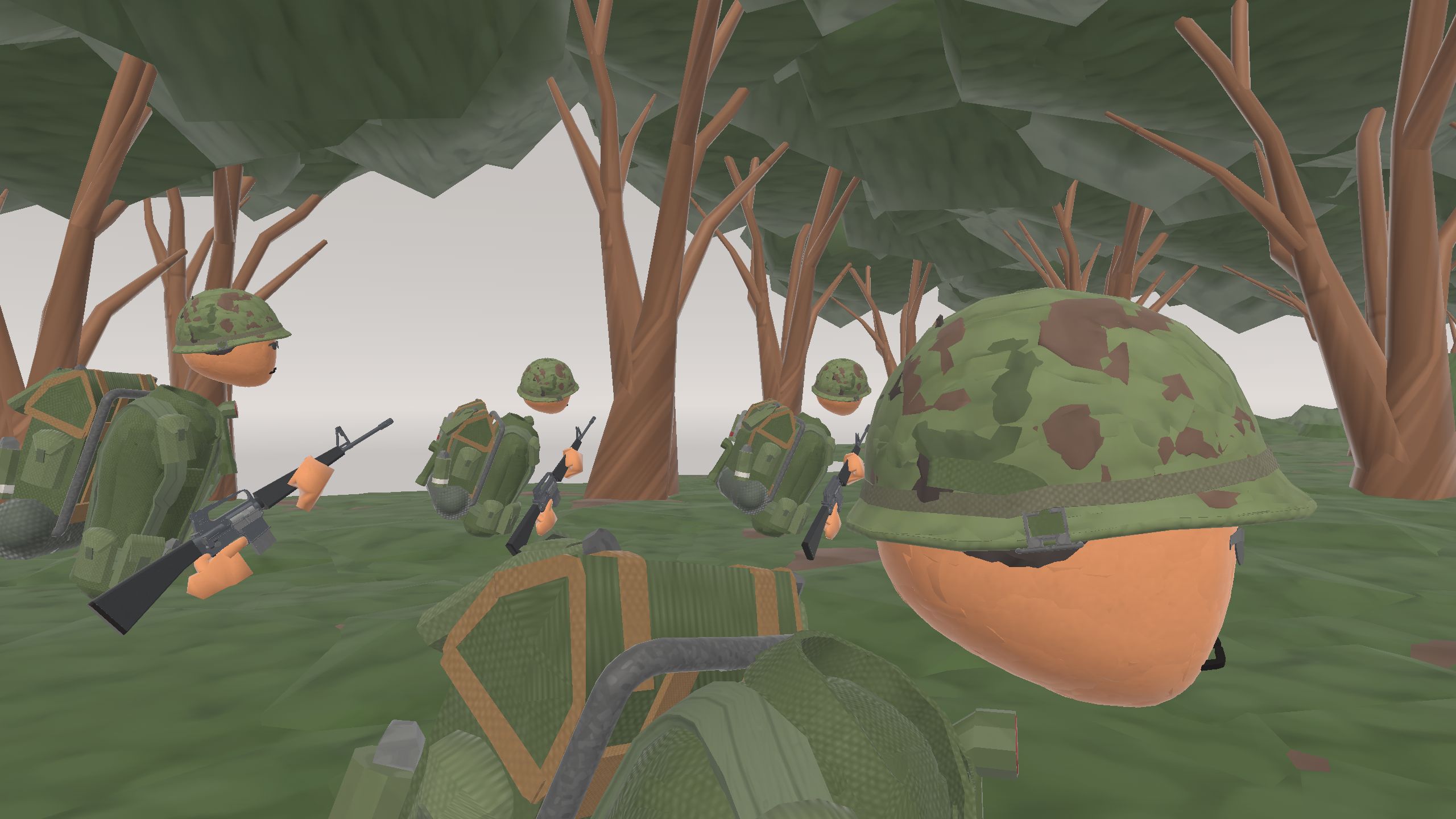 ^1960s-BYO-vietnam-war