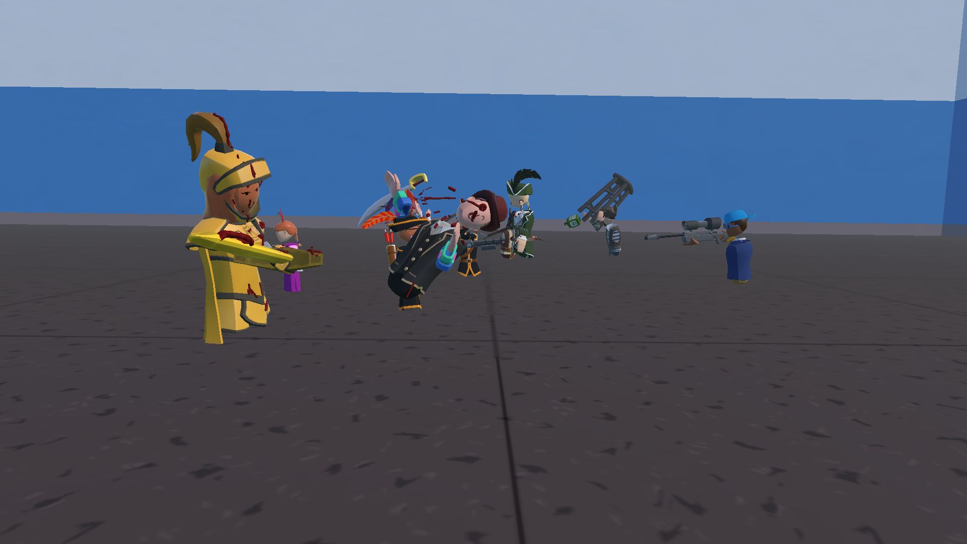 ^MakerPen_PvP_But_With_Limits_V2