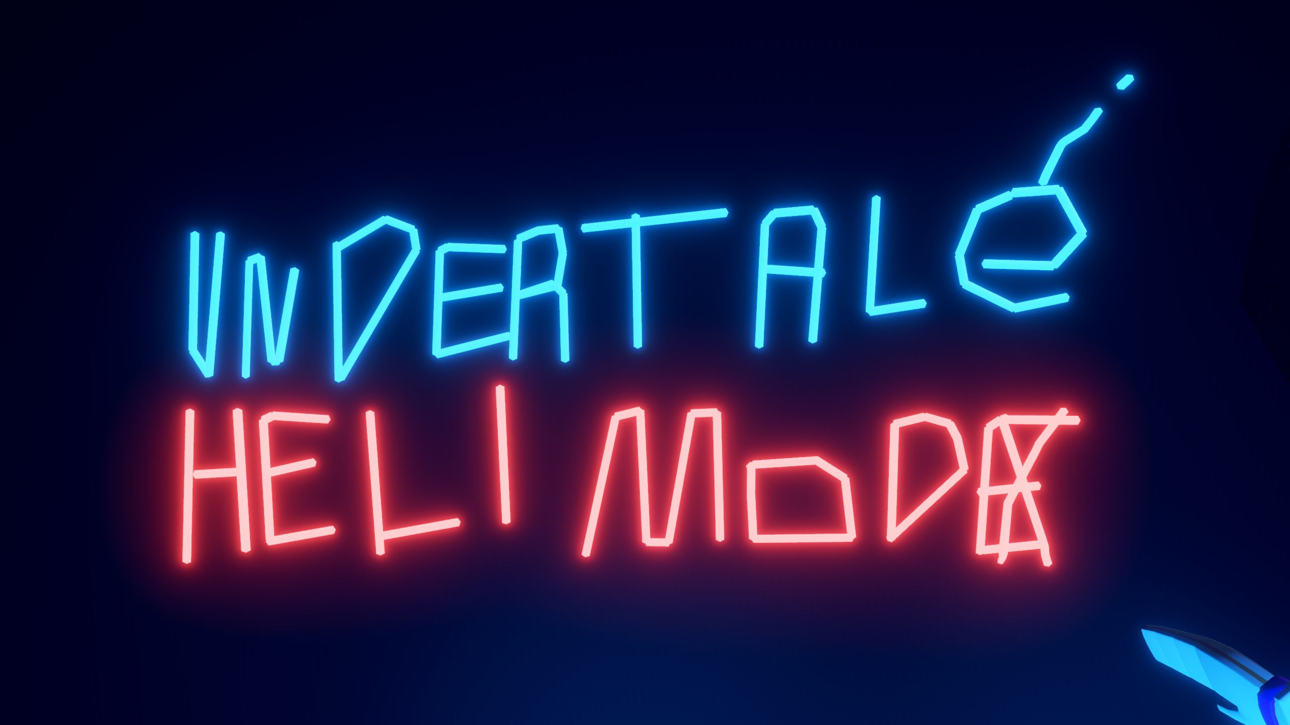 ^Undertale.HELL.Mode