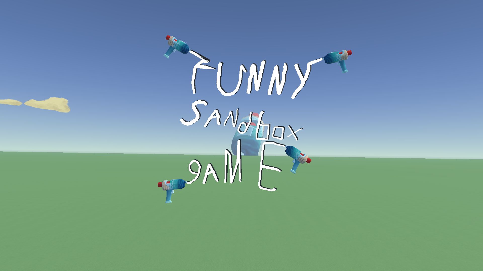 ^funny-sandbox-game
