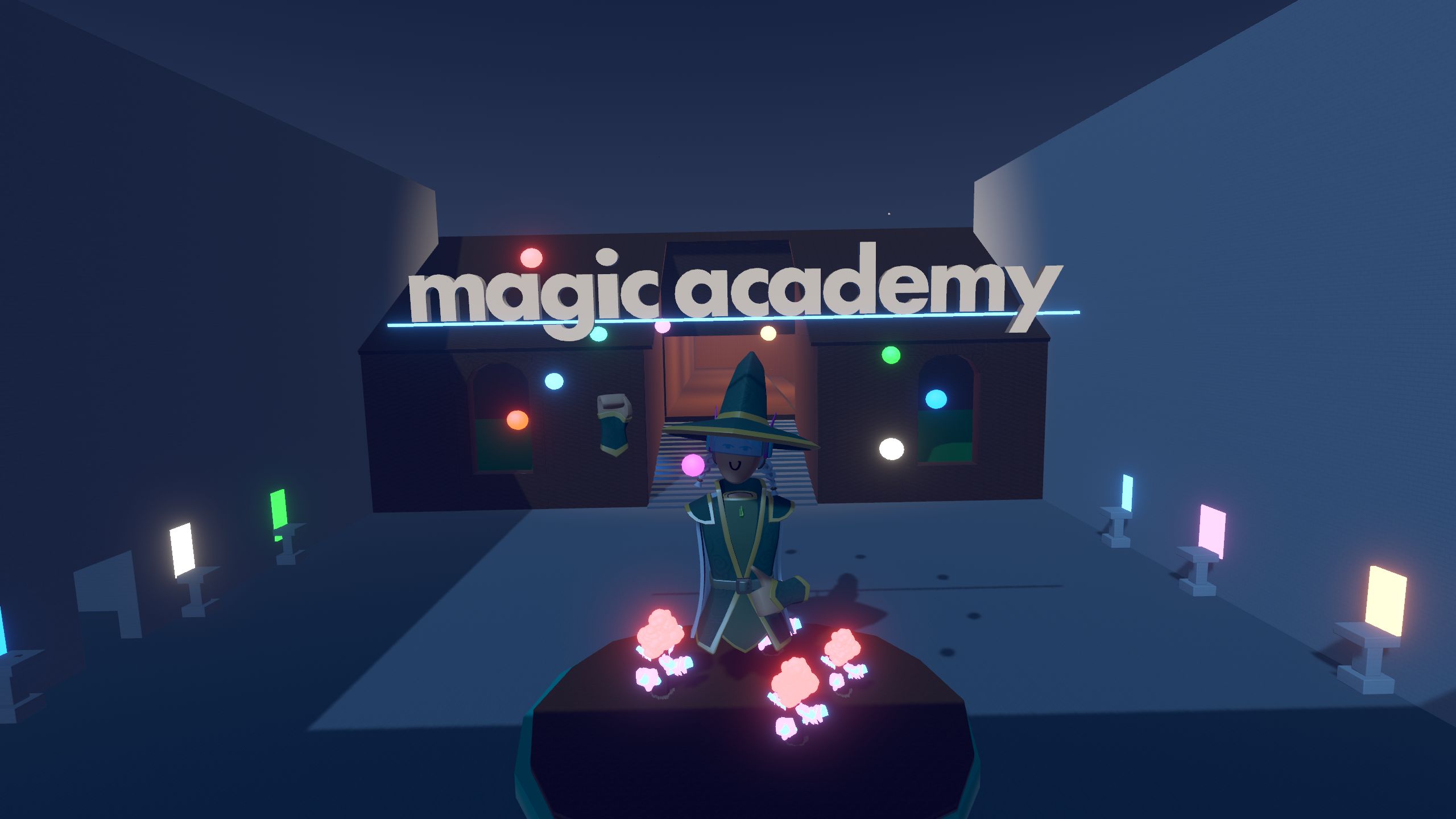 ^Magic_Academy