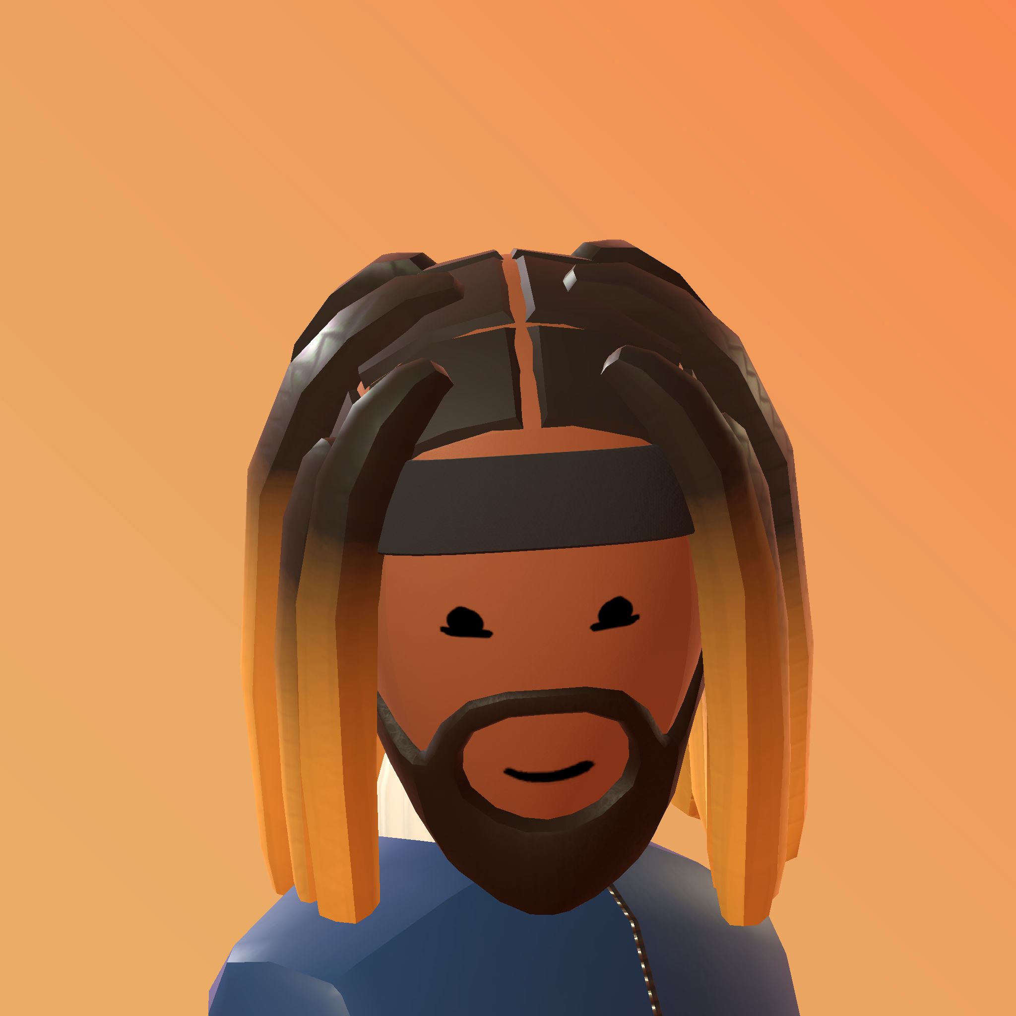RapidLion3738 @RapidLion3738