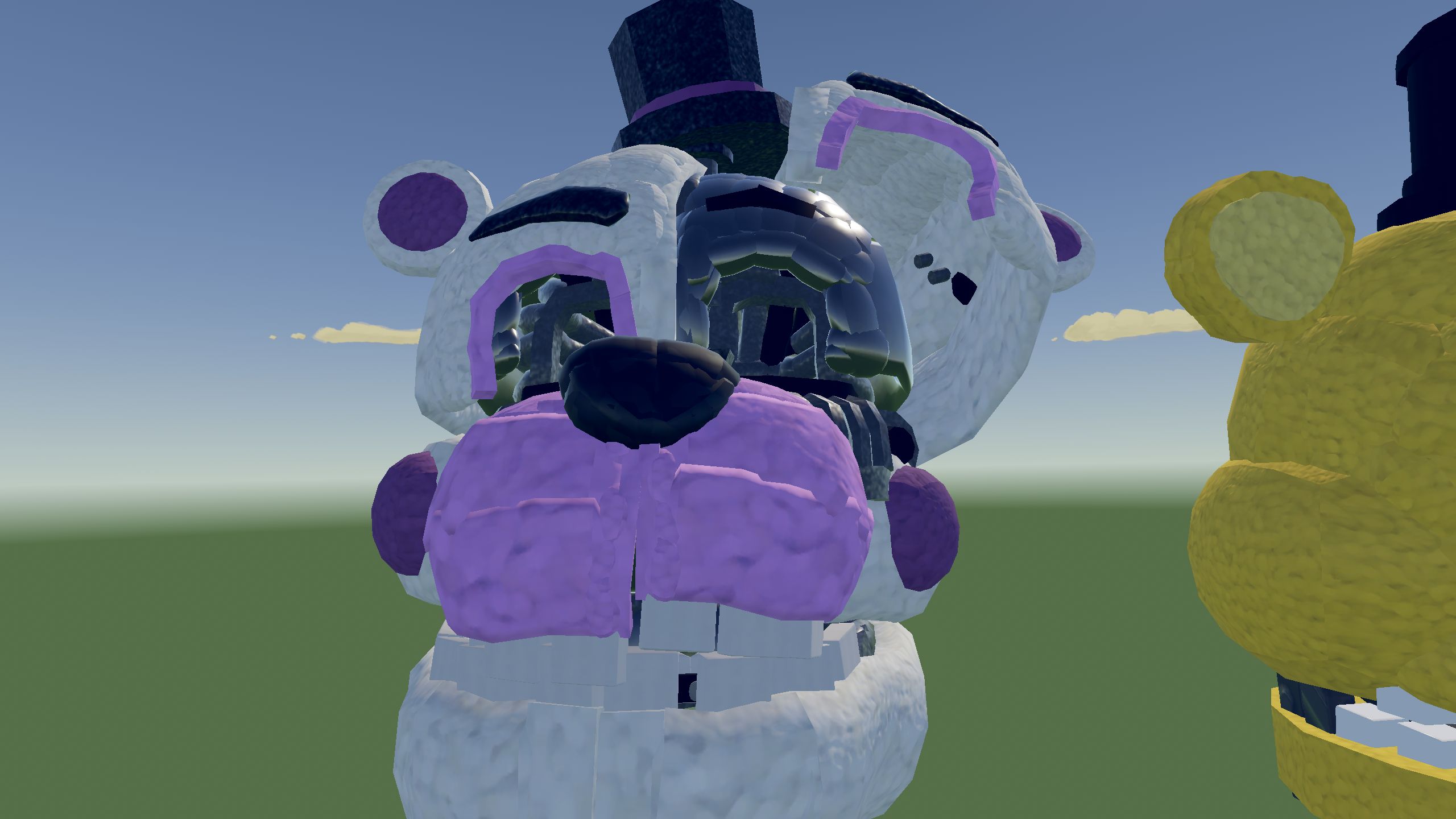 ^build-your-own-fnaf-character