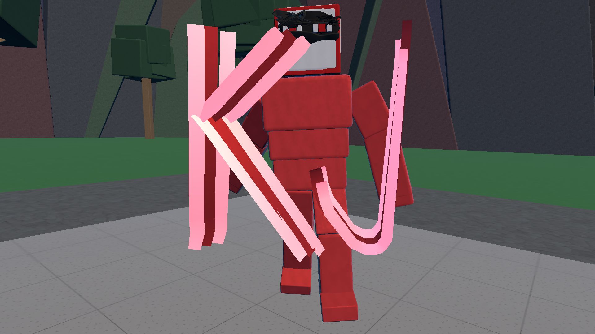 ^kj-final-ride-fight-and-byo