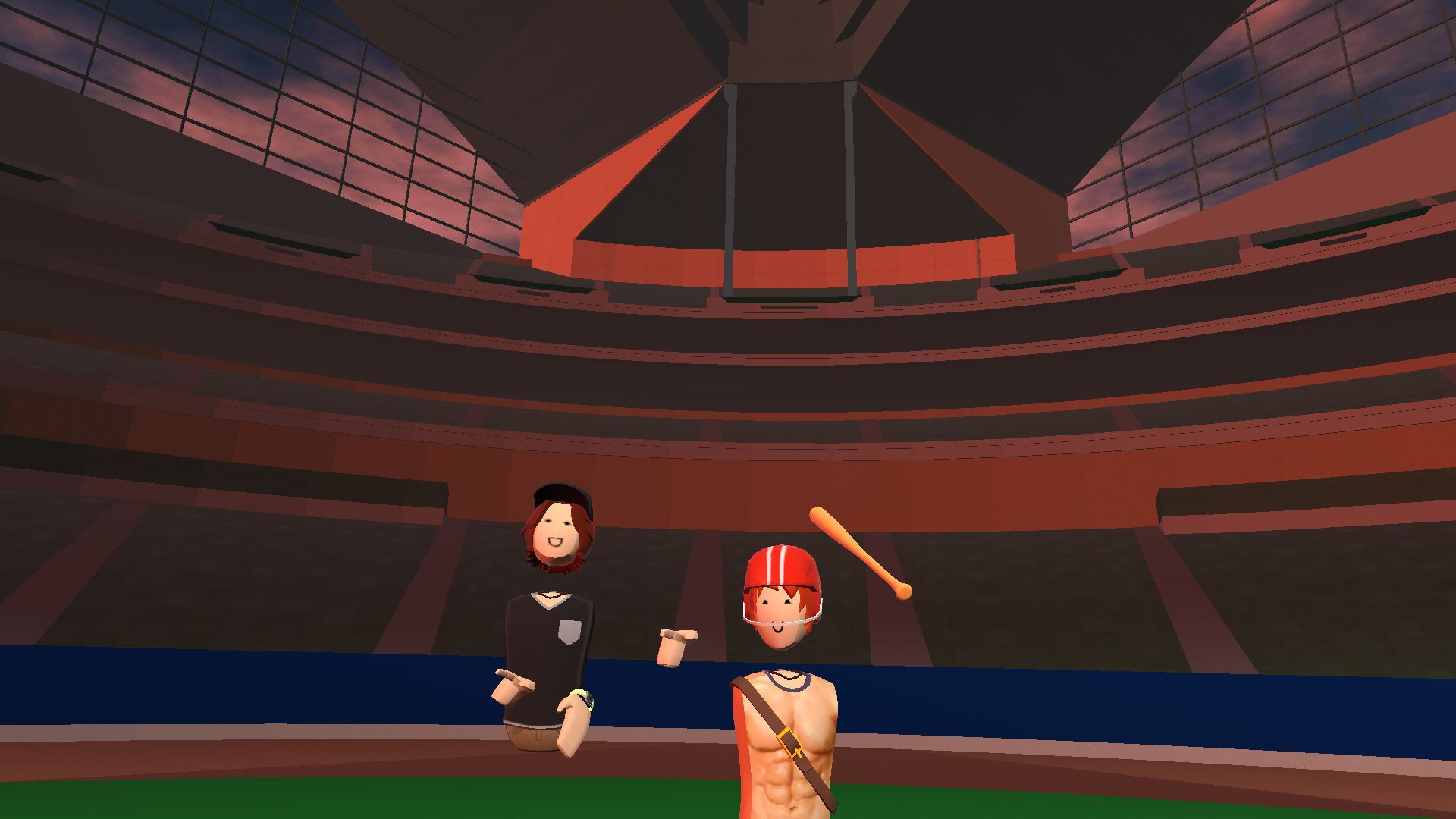 john wick @lan1126's Rooms