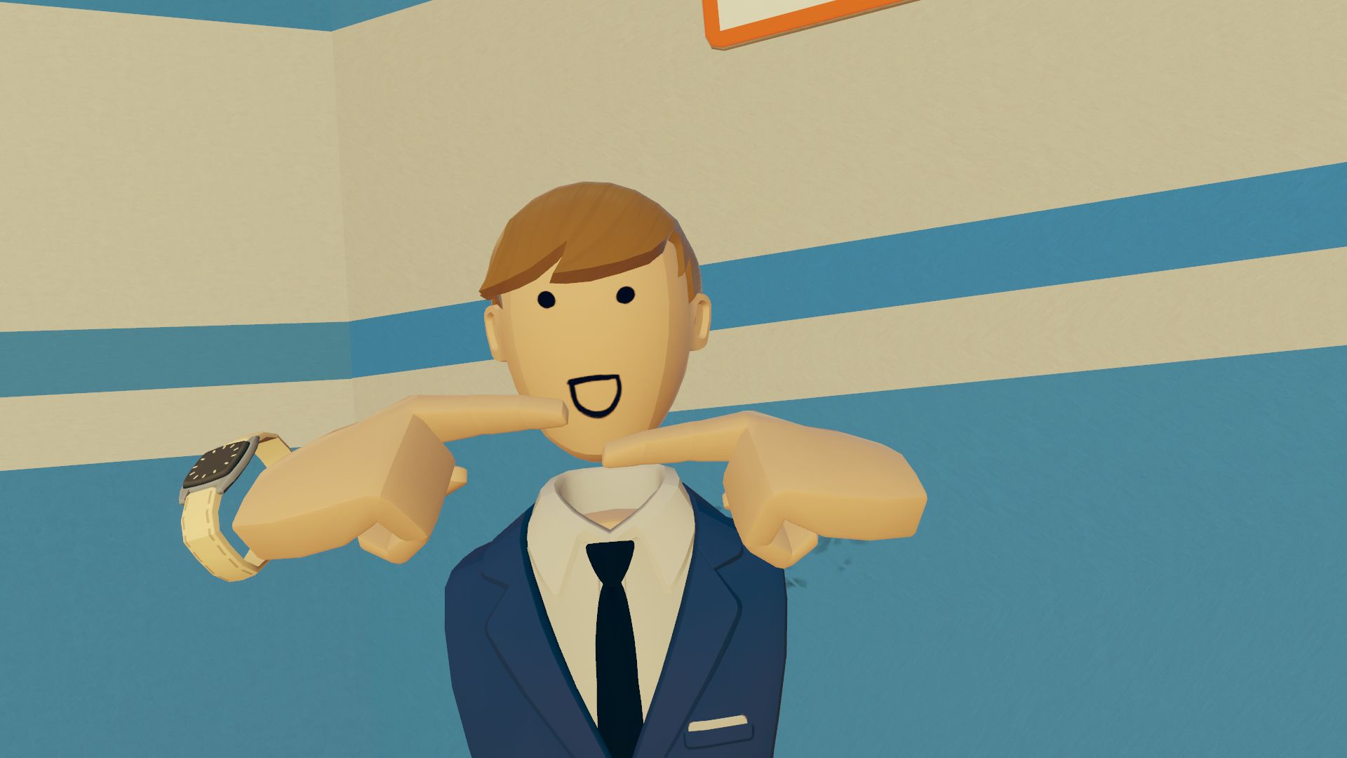 Brenny @BrenDO-RR.'s Profile