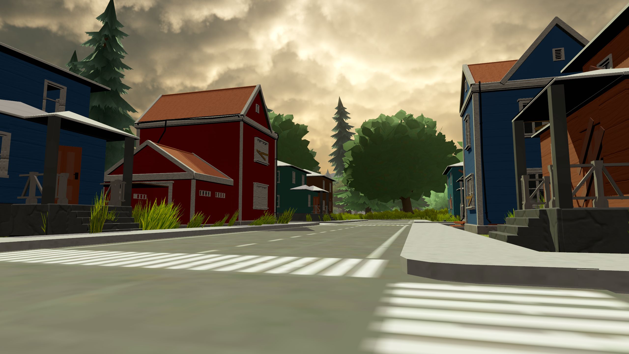 ' Mythical ' @MythicaI 👻