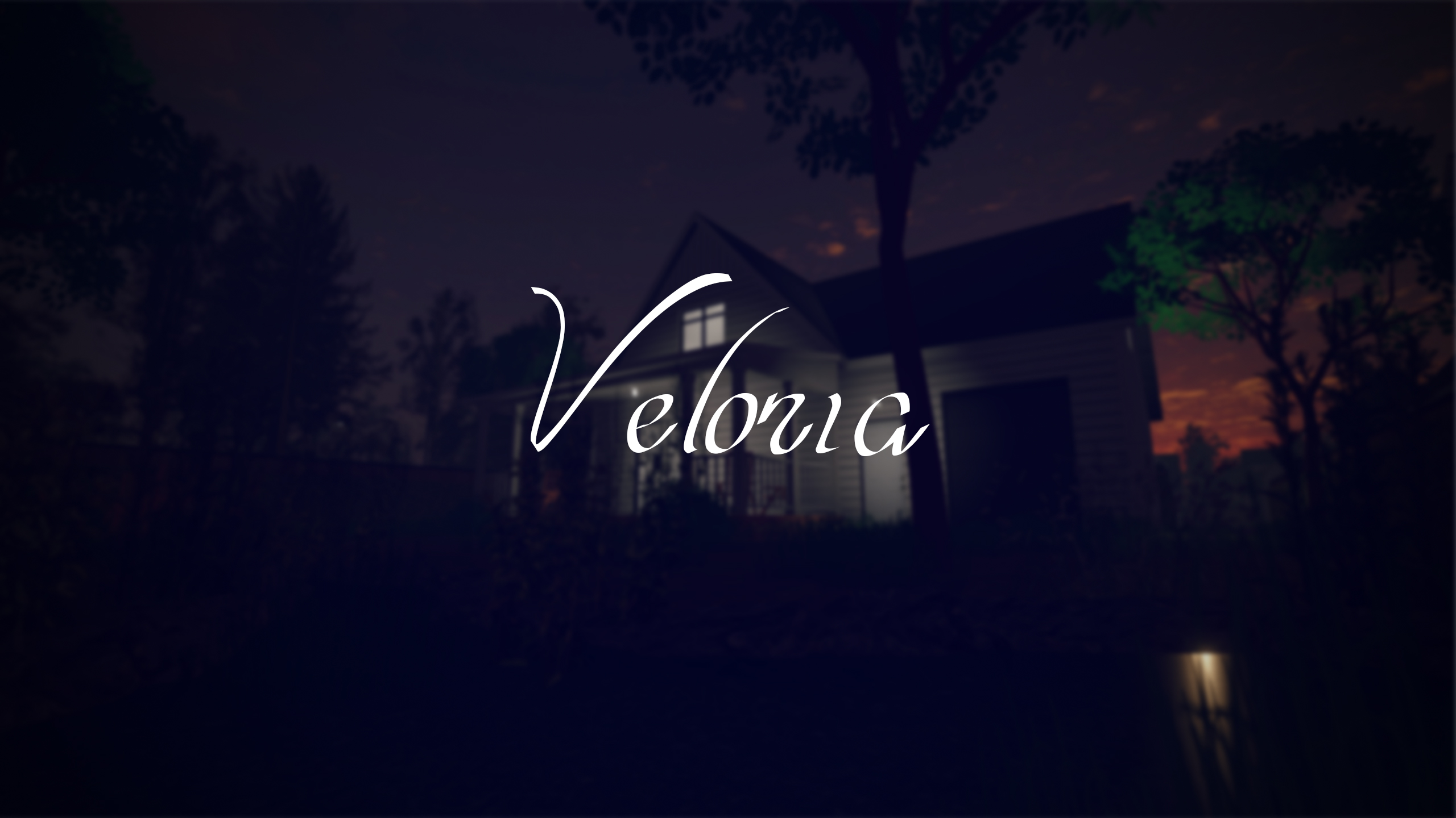 ^Veloria