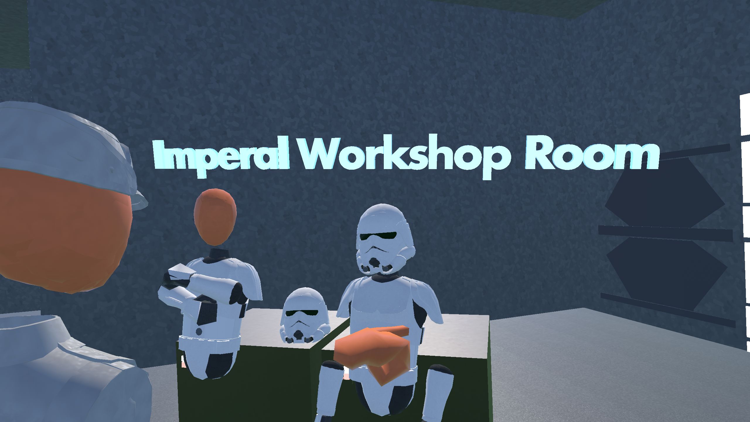 ^Imperial_Workshop_Room