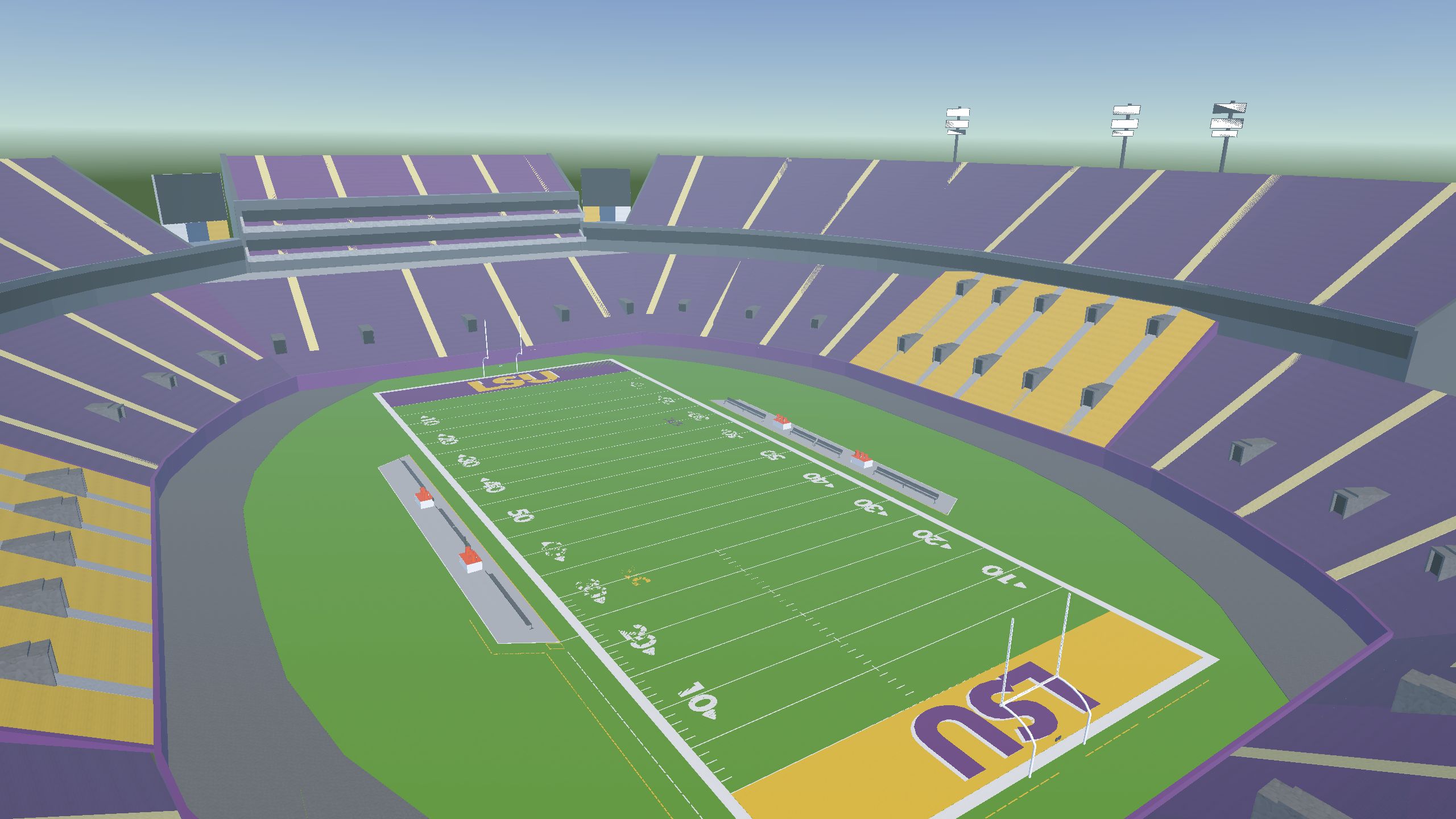 ^LSU-Tiger-Stadium