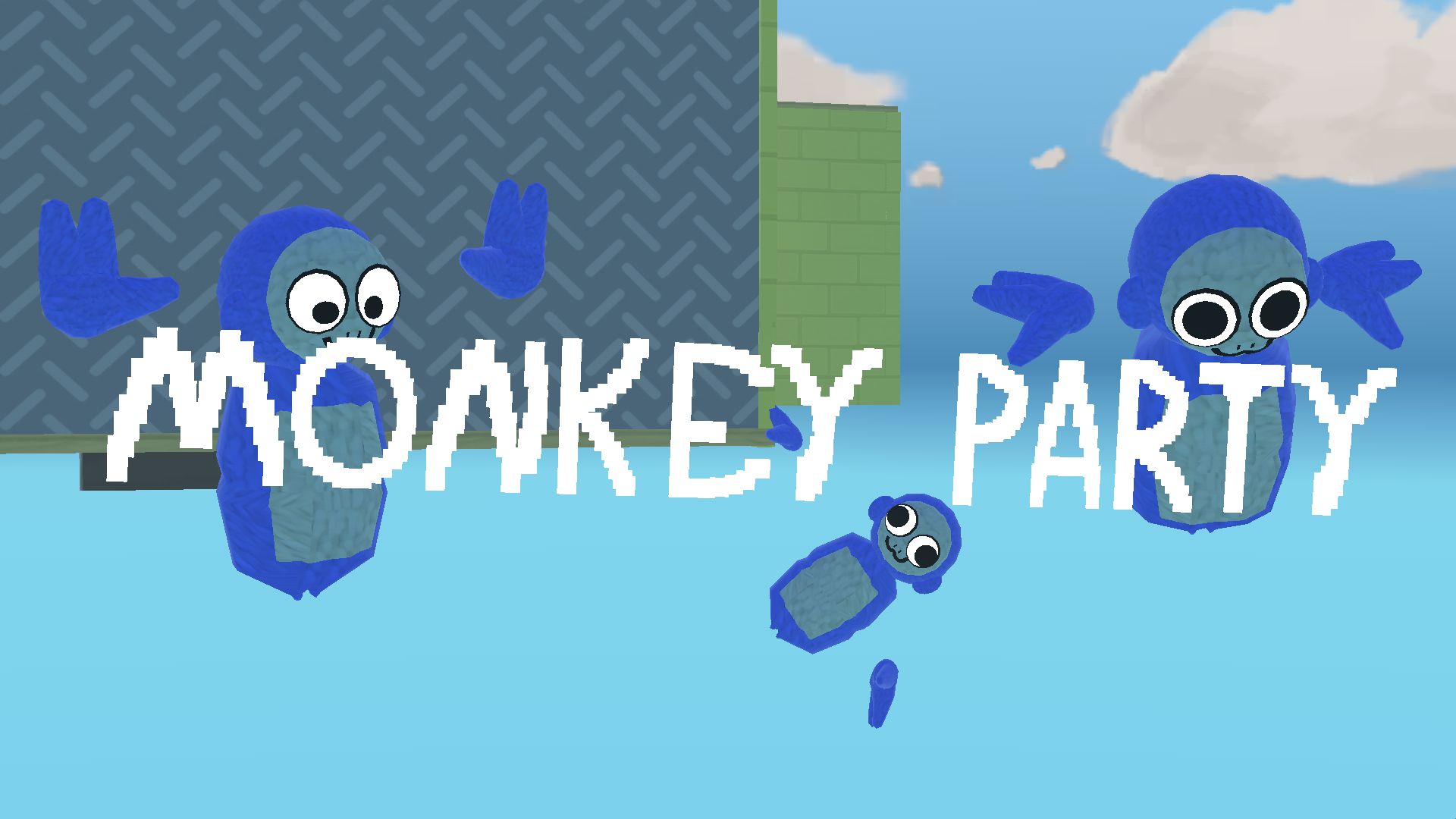 ^Monkey-Party-Royale