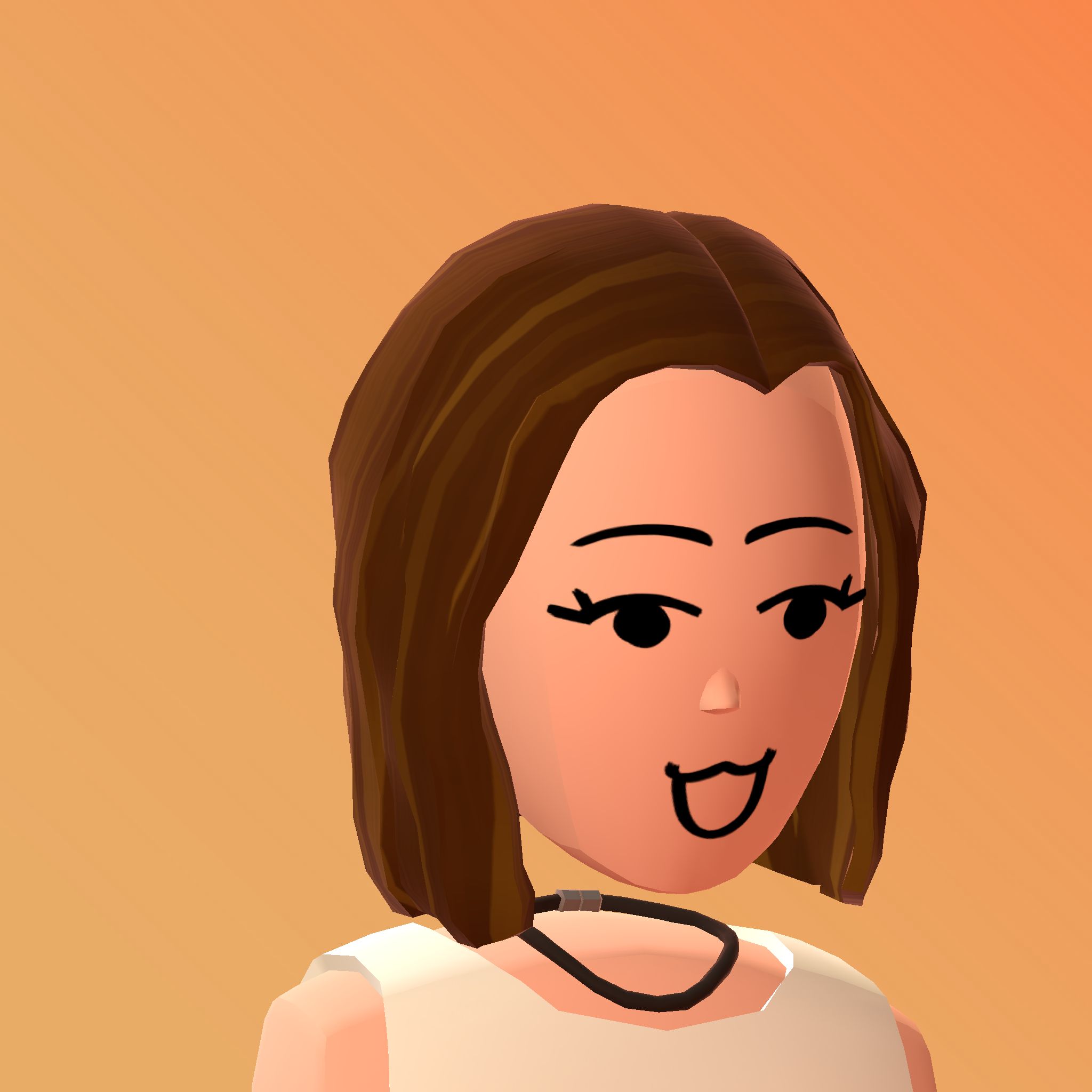 Ruby_Jean @Ruby_Jean