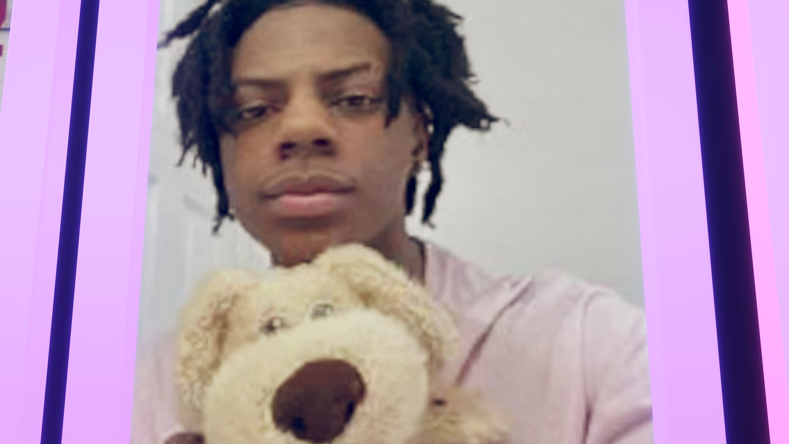 Do You Know Da Wae @nickelodeonteam's Rooms