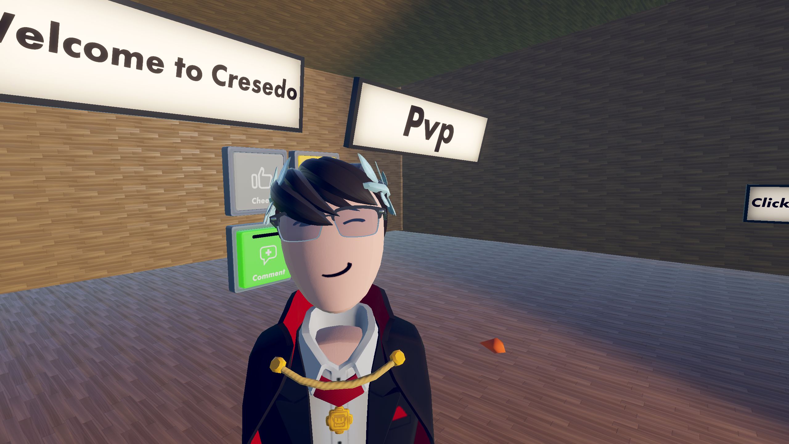 ^CrescendoPvp_ultimate