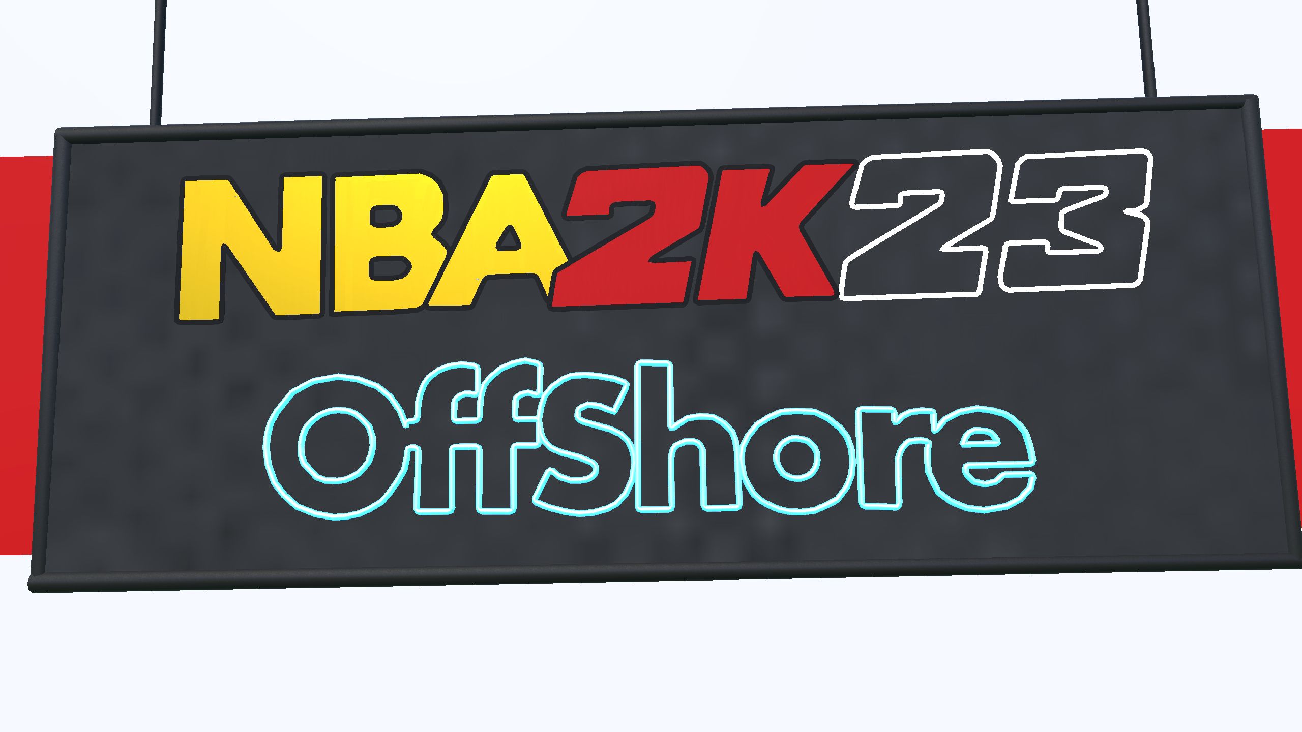^NBA.2k24.VR